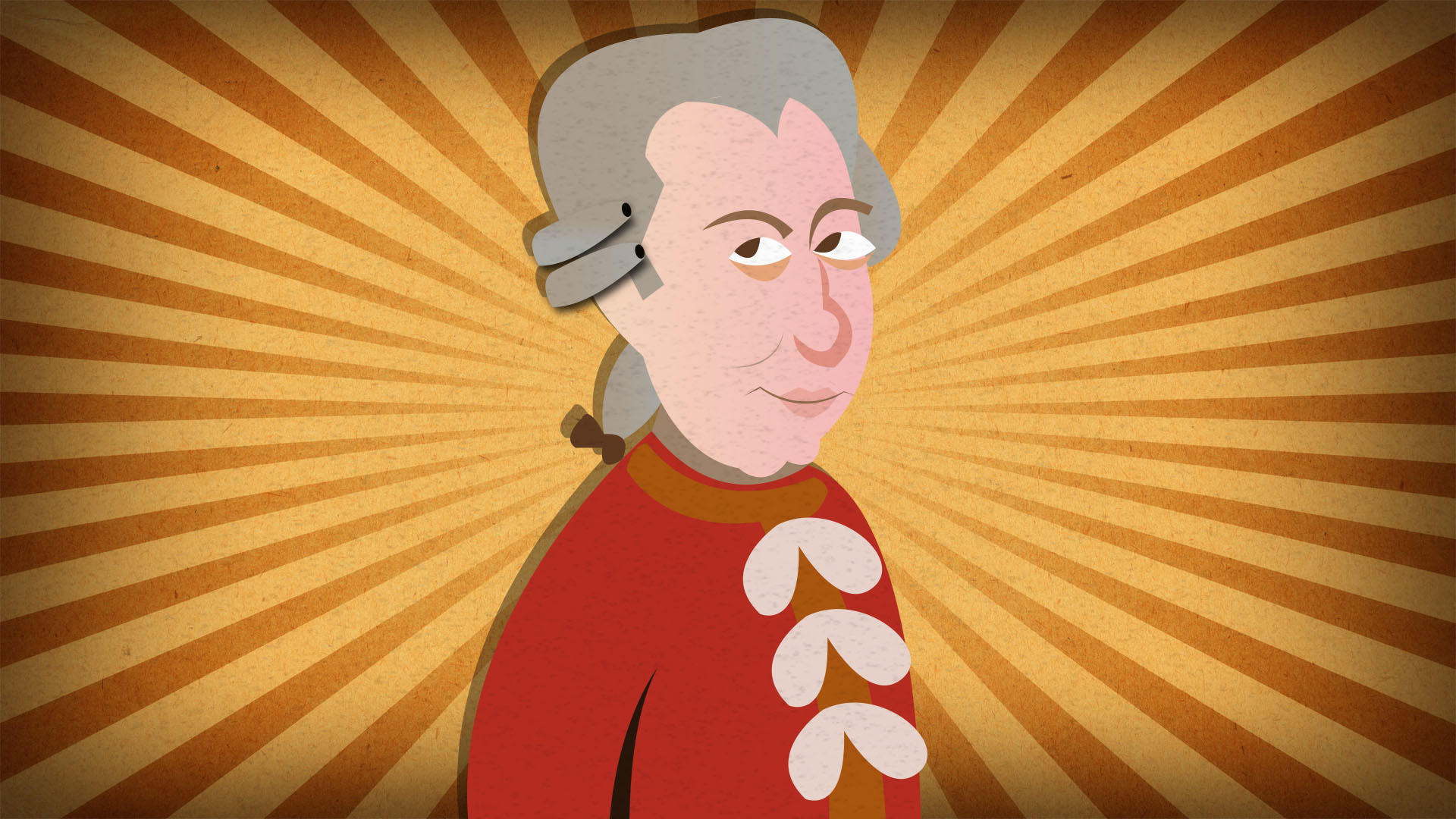 Showcase :: String Theory