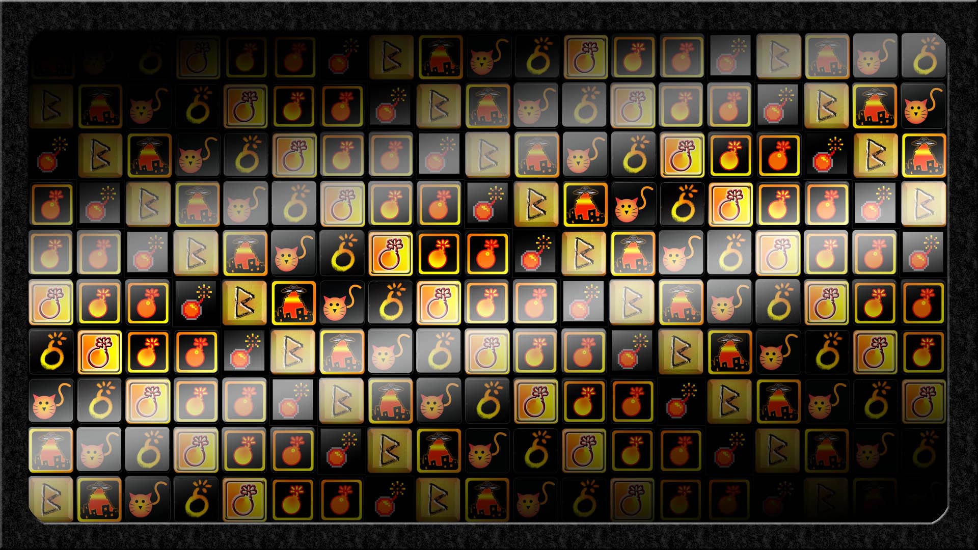 Showcase :: GravBlocks