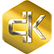 Showcase :: Klepto