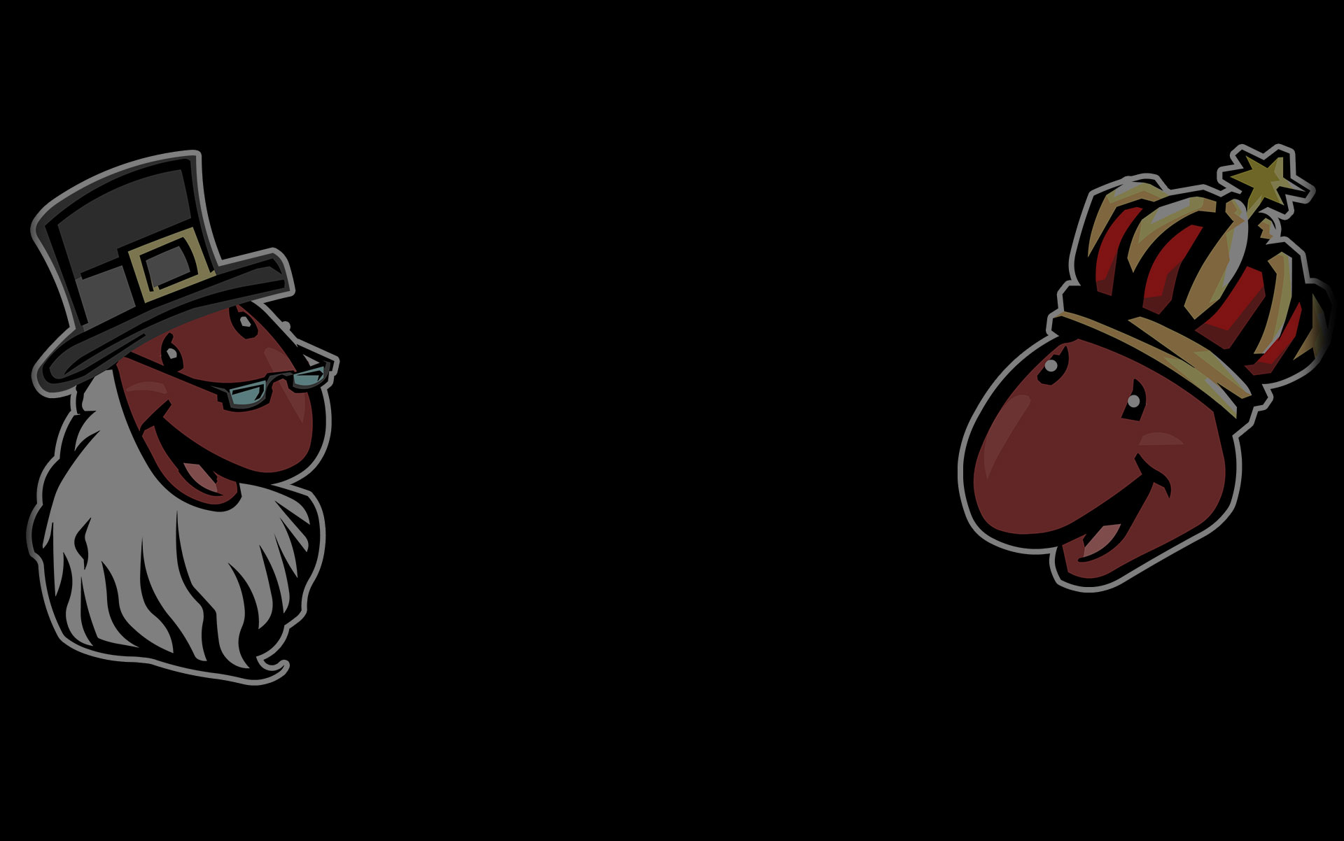 Ant War: Domination (App 406080) · Steam Charts · SteamDB