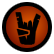 Showcase :: Rock God Tycoon