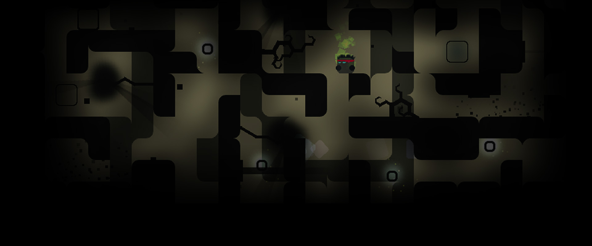 Yet Another World Community Items · SteamDB