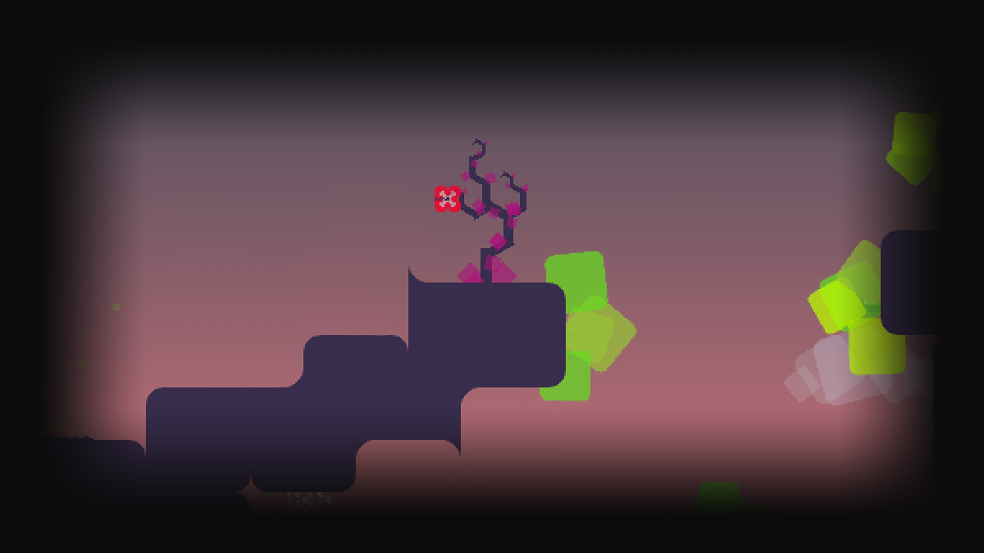 Yet Another World (App 411740) · Steam Charts · SteamDB