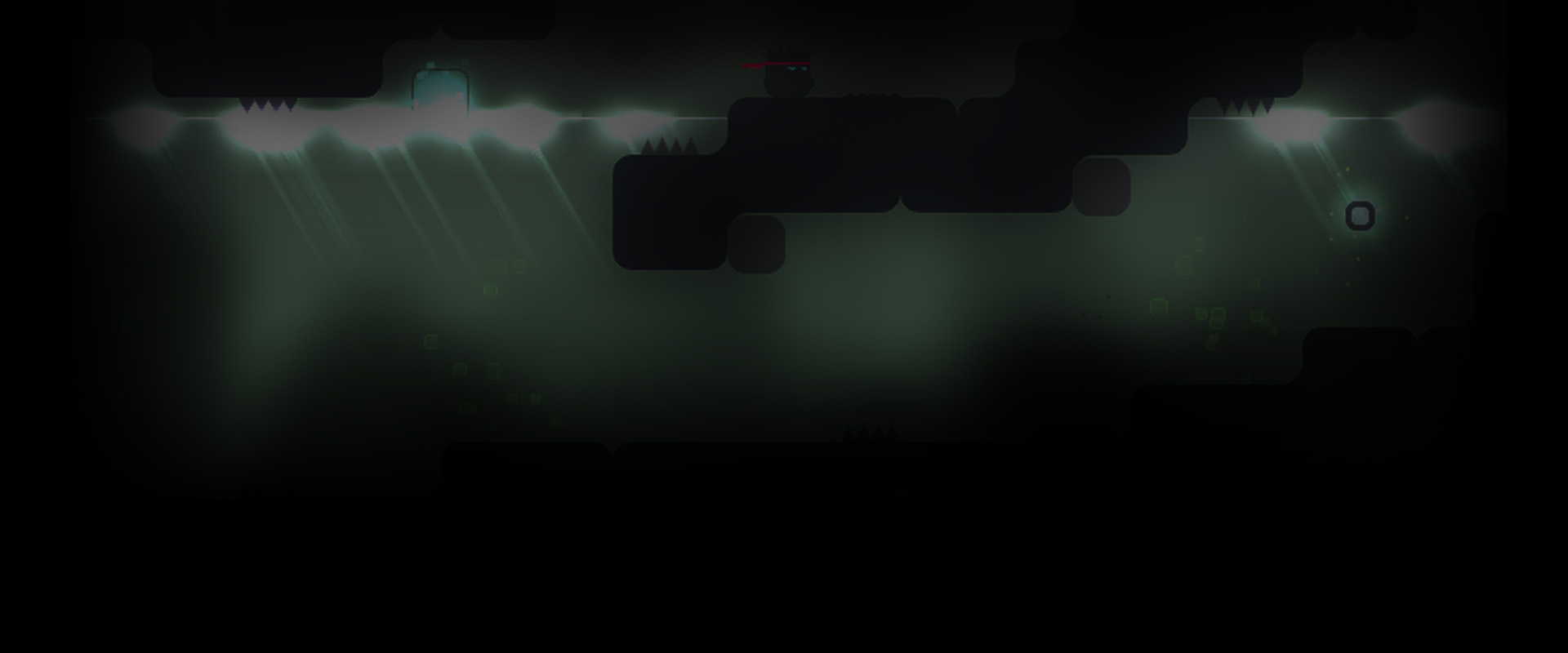 Yet Another World Community Items · SteamDB