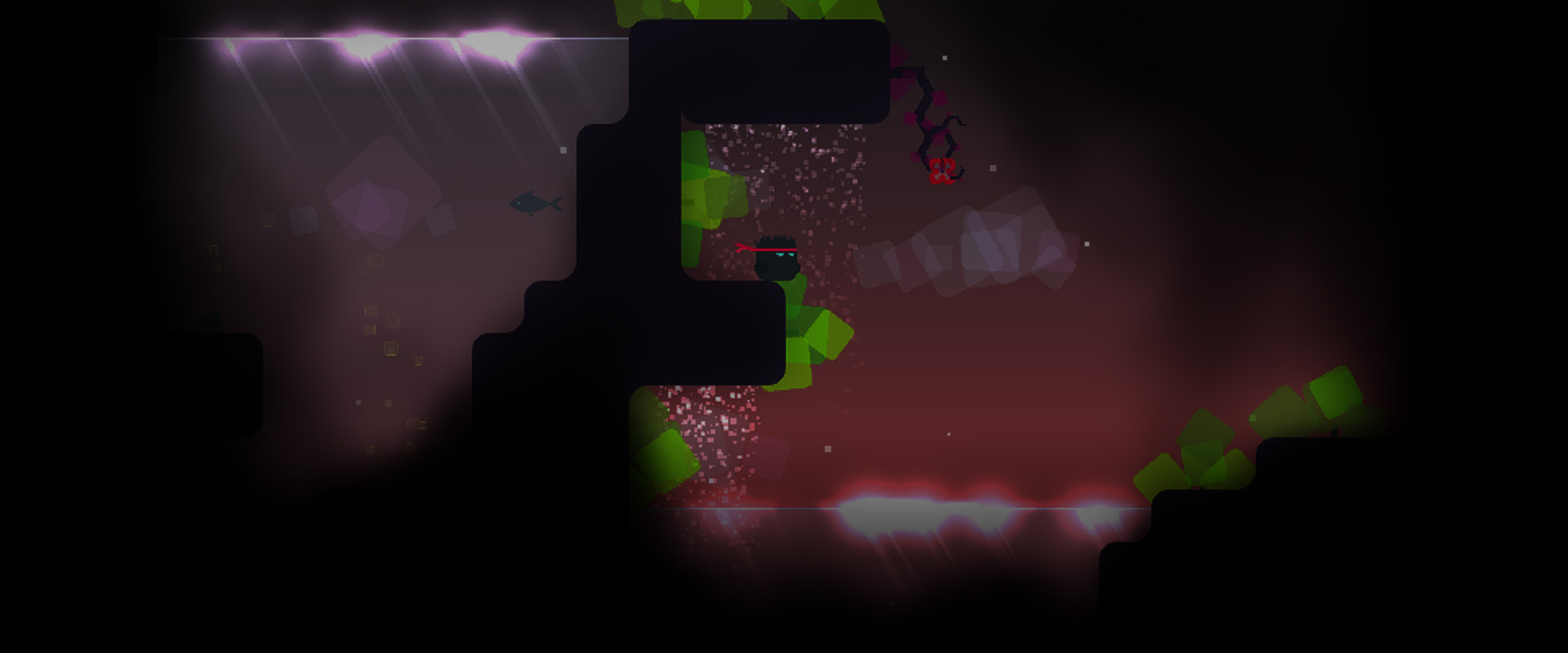 Yet Another World (App 411740) · SteamDB