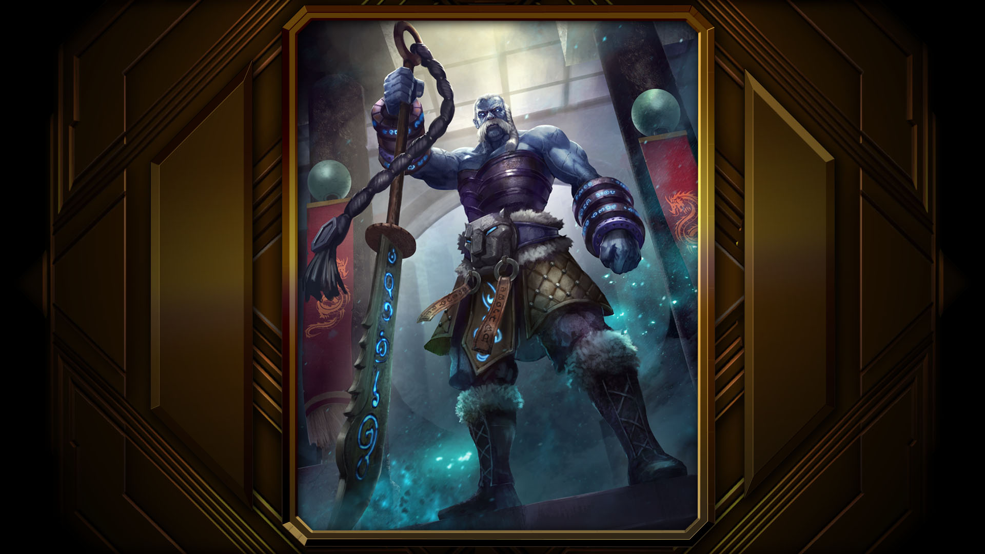 Labyrinth Community Items · SteamDB