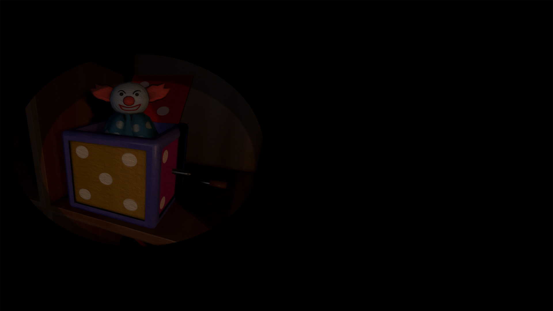 Boogeyman (App 412770) · Steam Charts · SteamDB