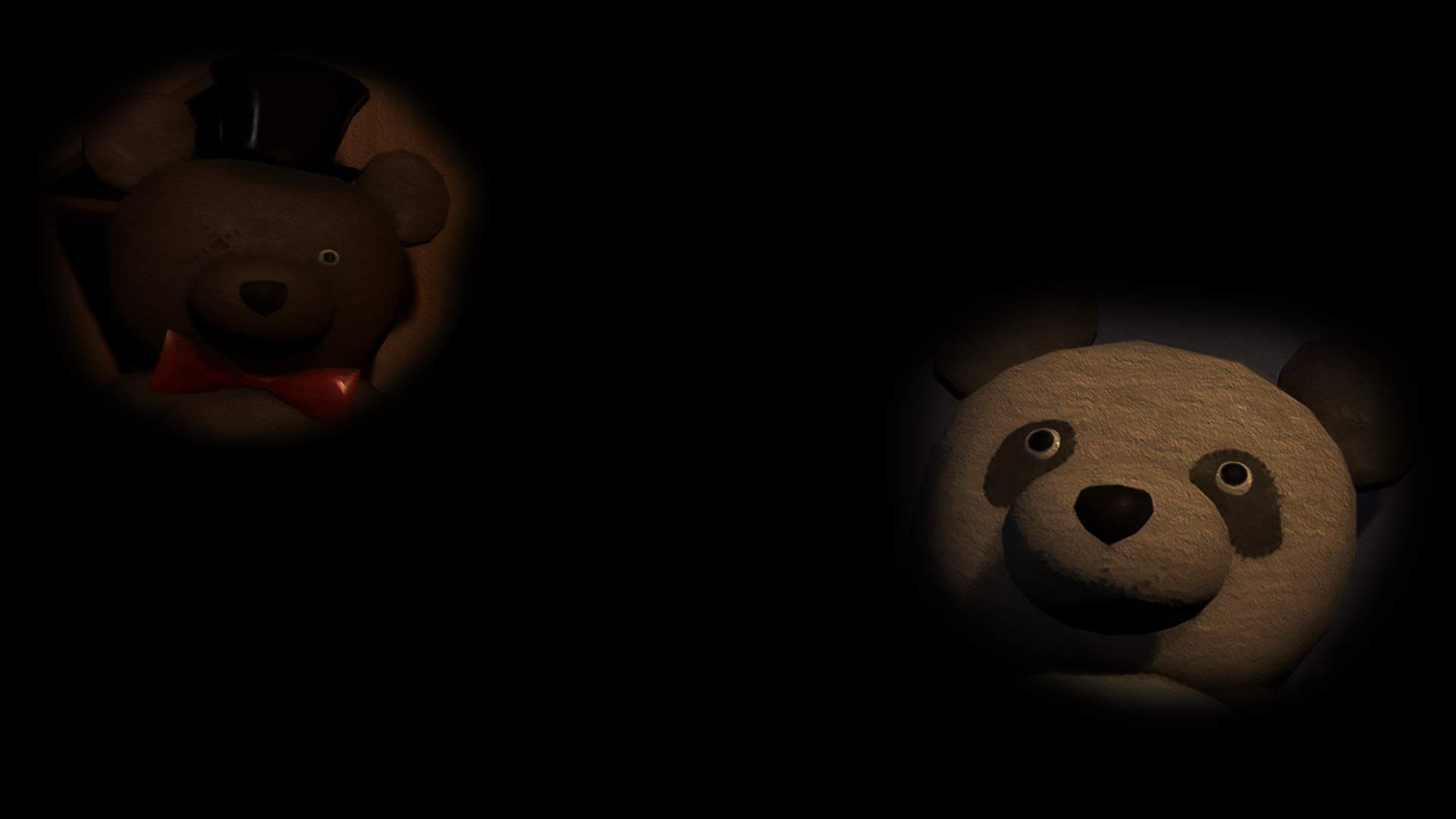 Boogeyman (App 412770) · Steam Charts · SteamDB