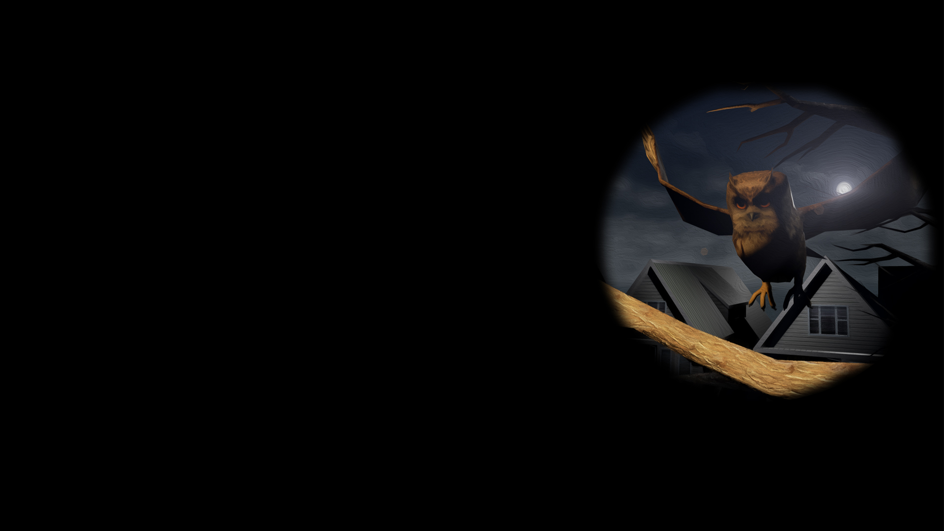 Boogeyman (App 412770) · Steam Charts · SteamDB