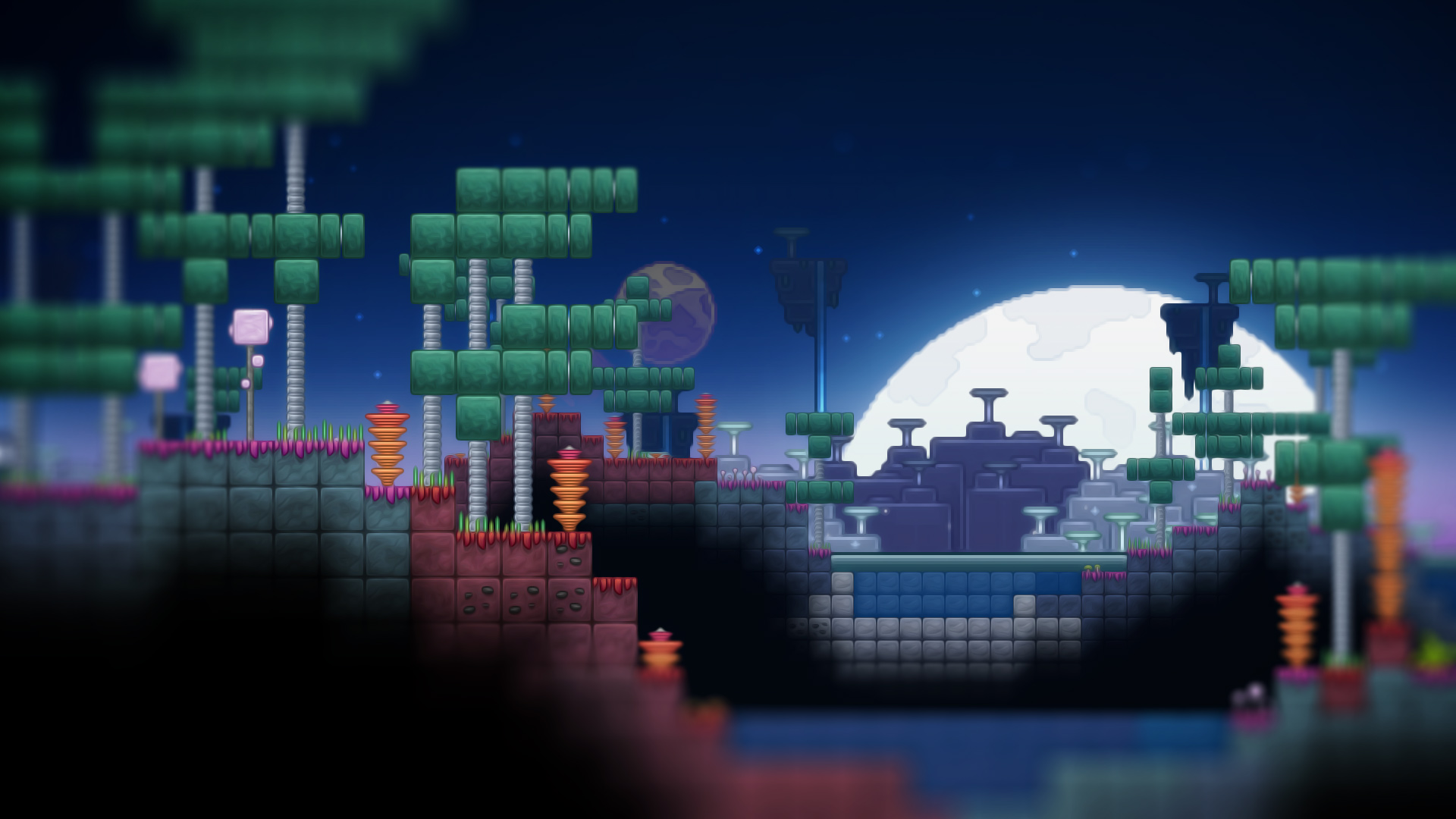 Showcase :: Junk Jack