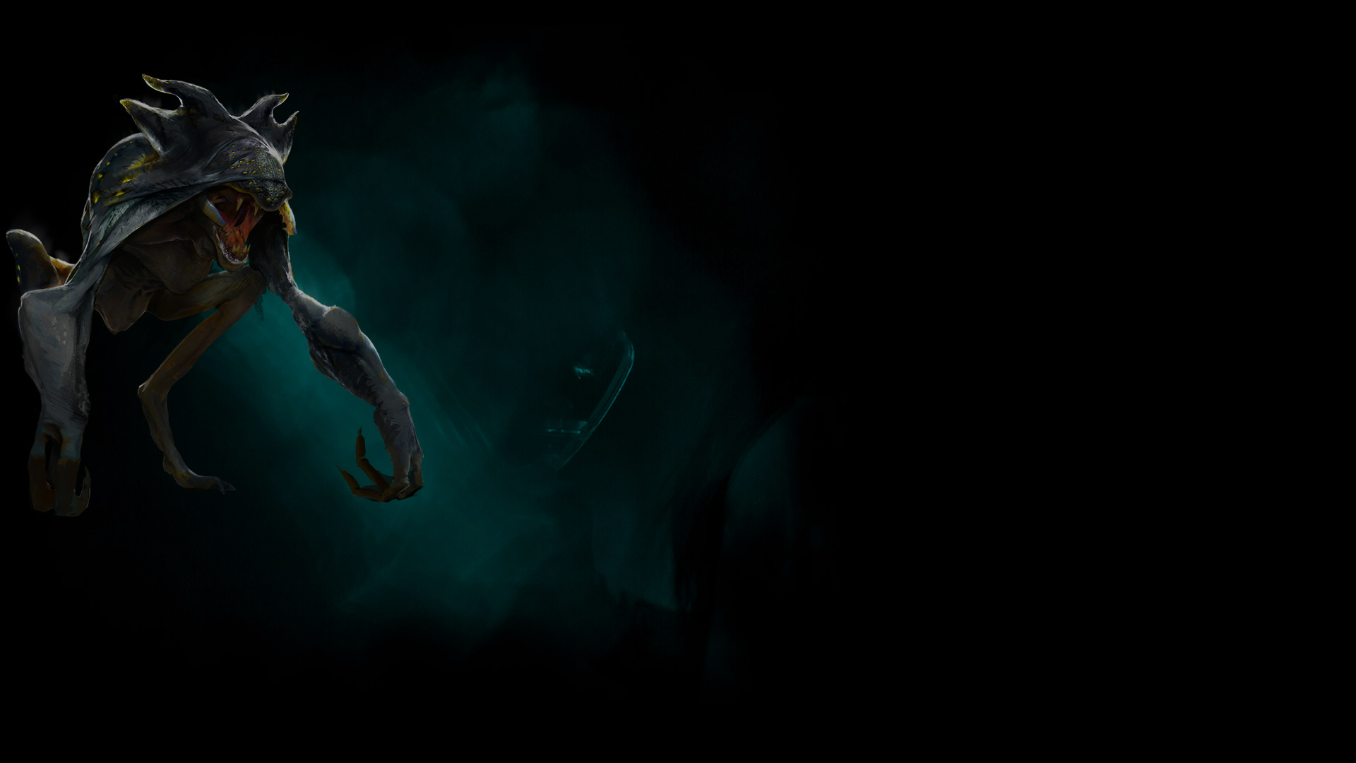 Earthfall (App 415590) · SteamDB