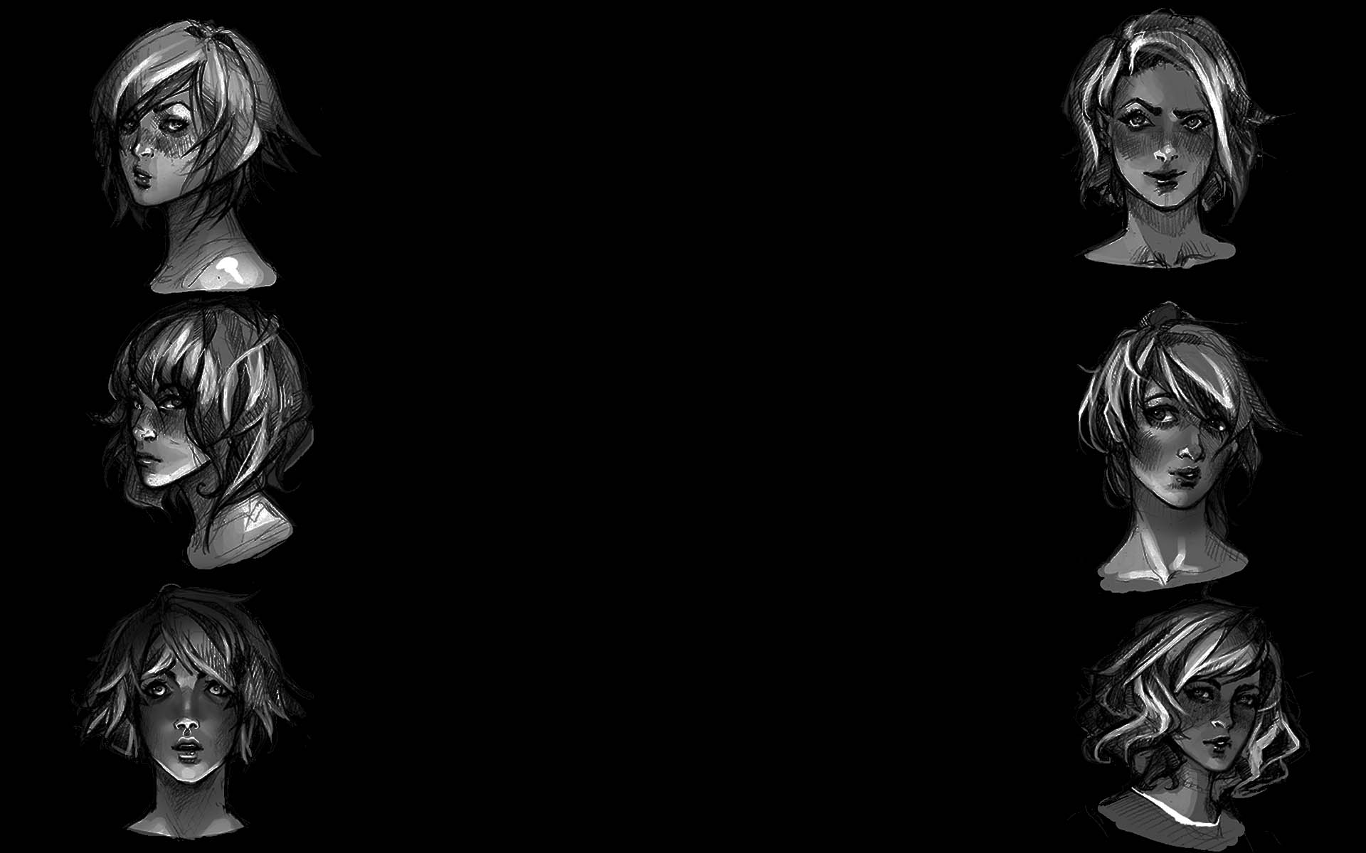 Bleeding Border (App 416290) · SteamDB