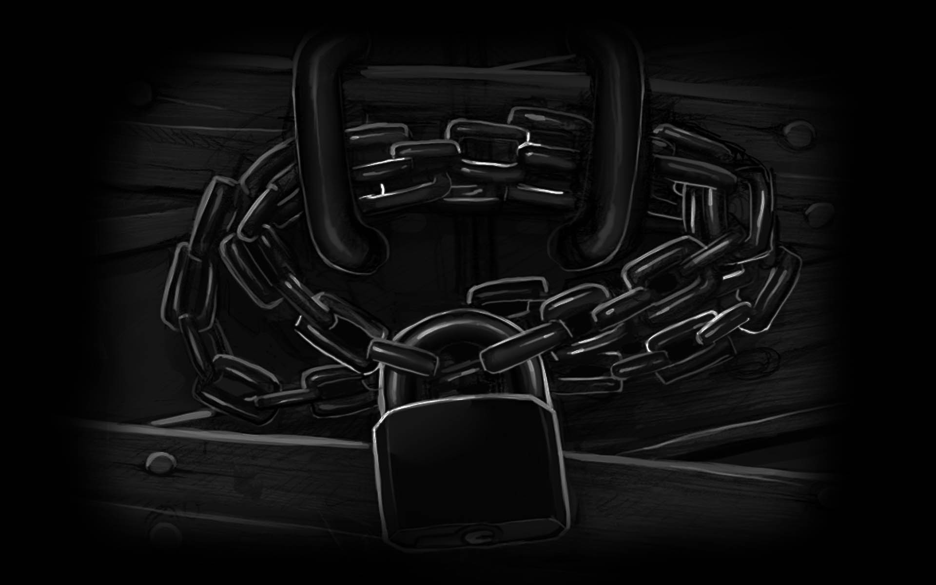 Bleeding Border (App 416290) · SteamDB