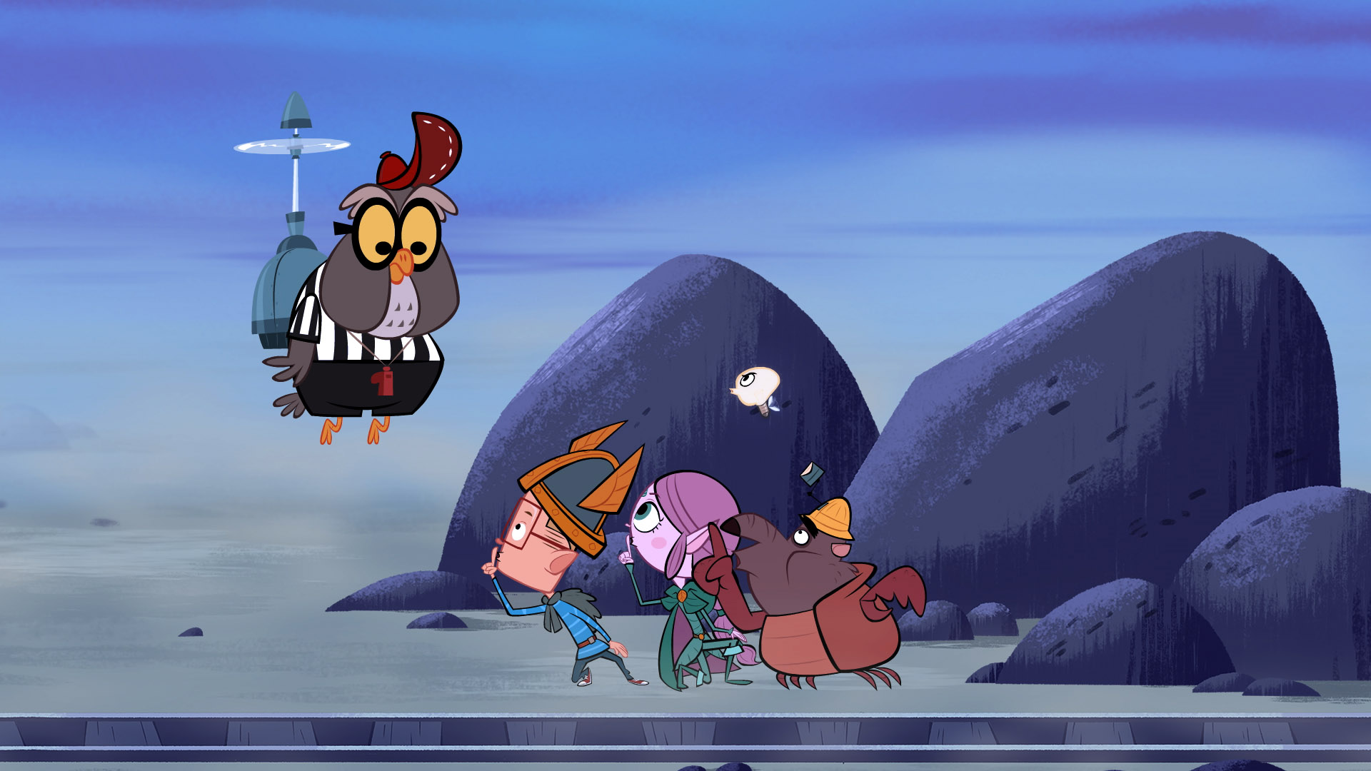 Marcus Level Community Items · SteamDB