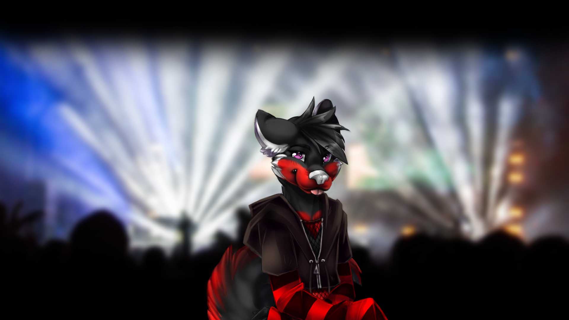 Showcase :: MajorMinor