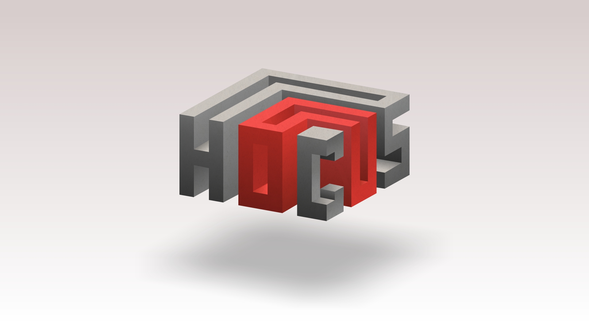 hocus (App 418040) · Steam Charts · SteamDB