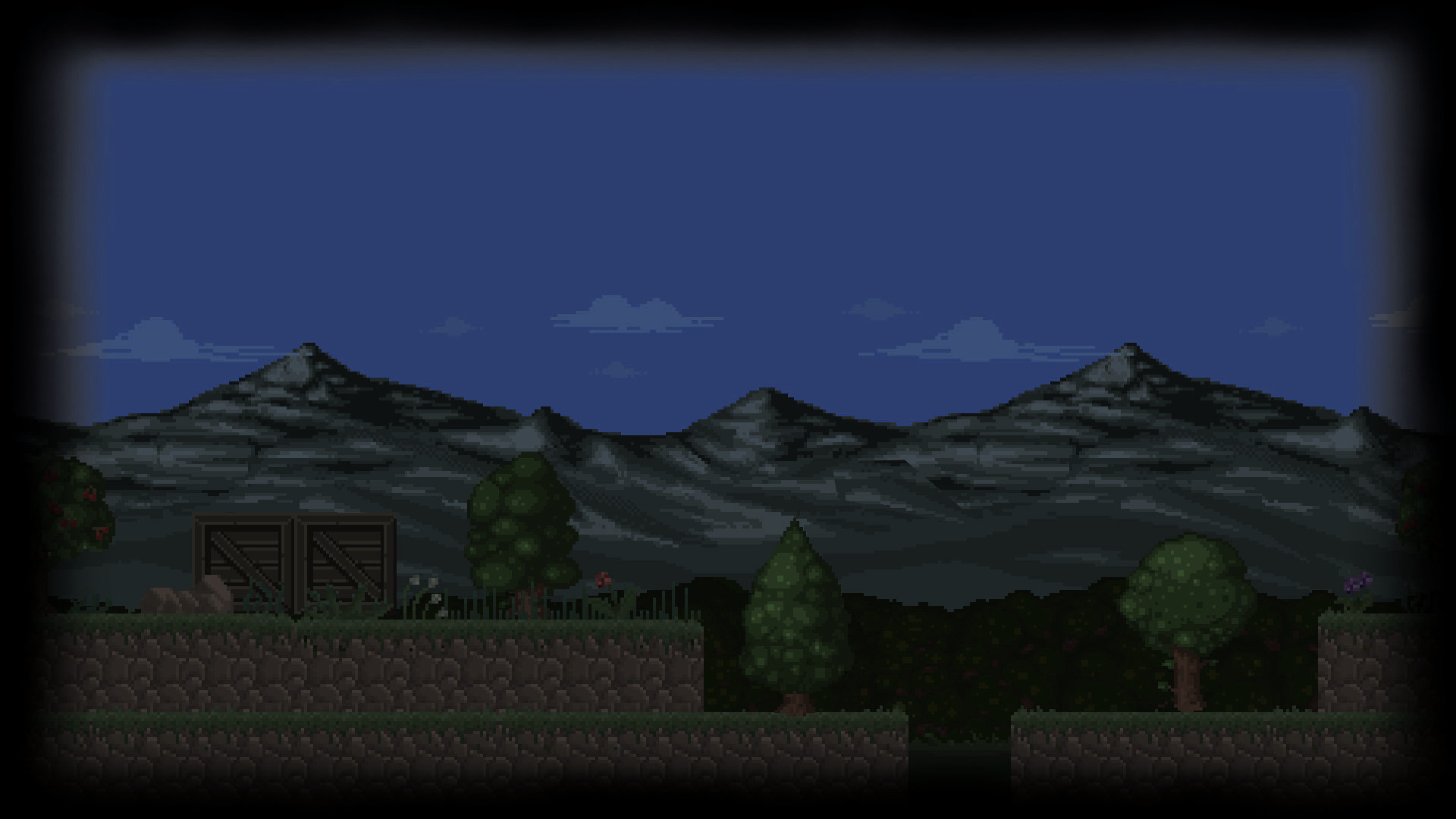 Turbo Pug (App 418070) · SteamDB