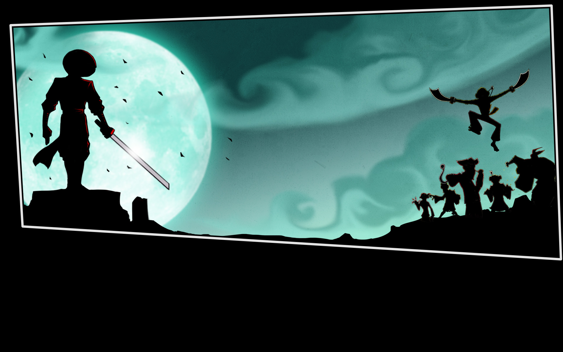 Draw Slasher (App 418270) · SteamDB