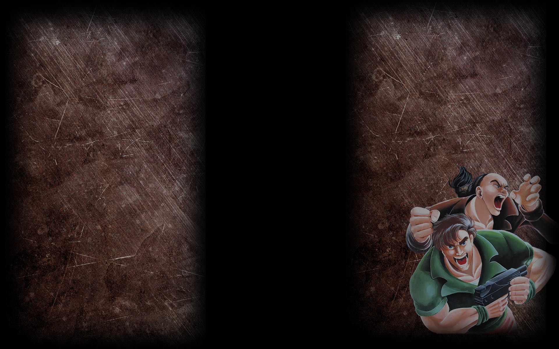 Iron Commando · Iron Commando - Koutetsu no Senshi (App 418640) · SteamDB