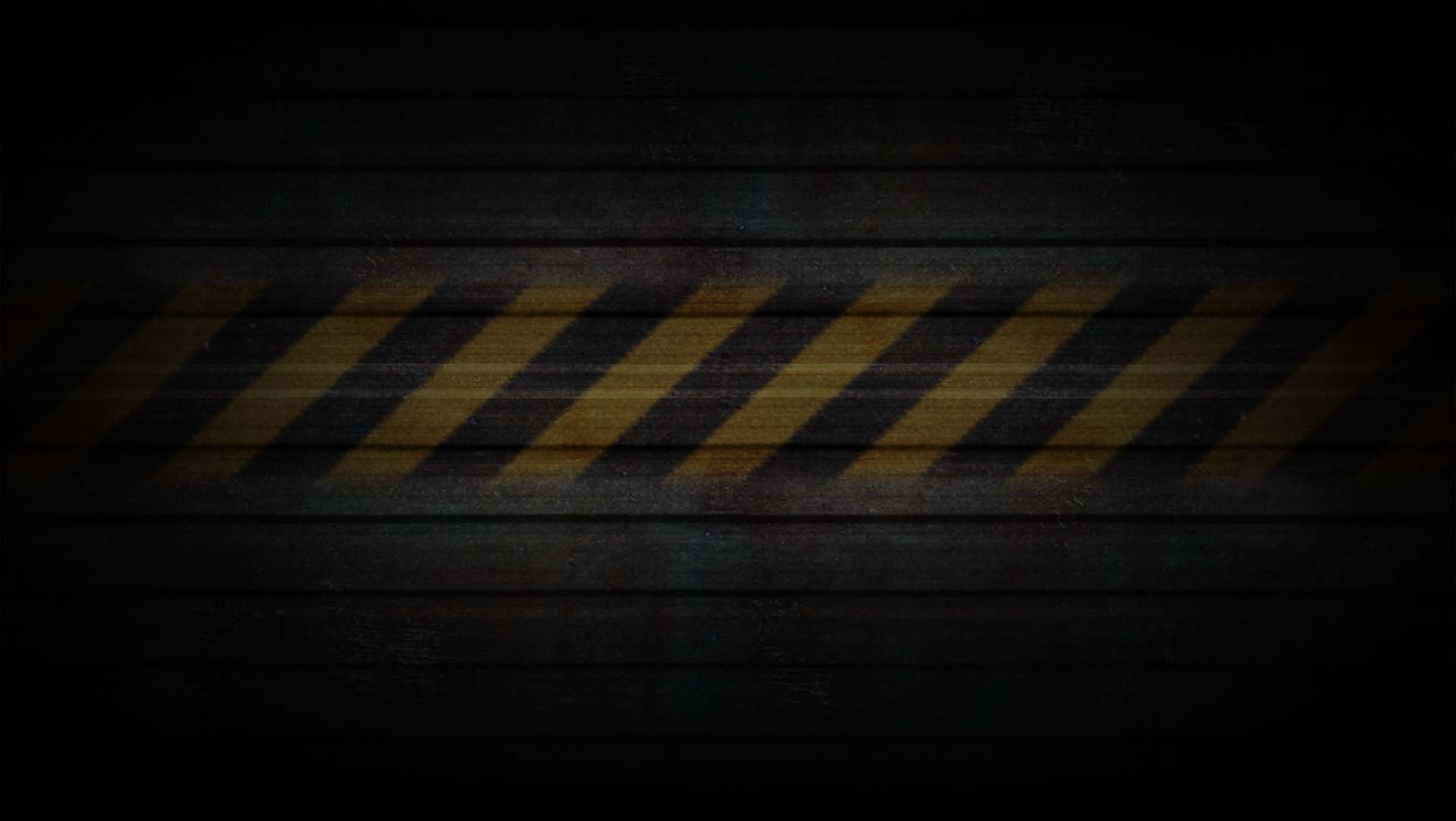 Mech Anarchy Community Items · SteamDB