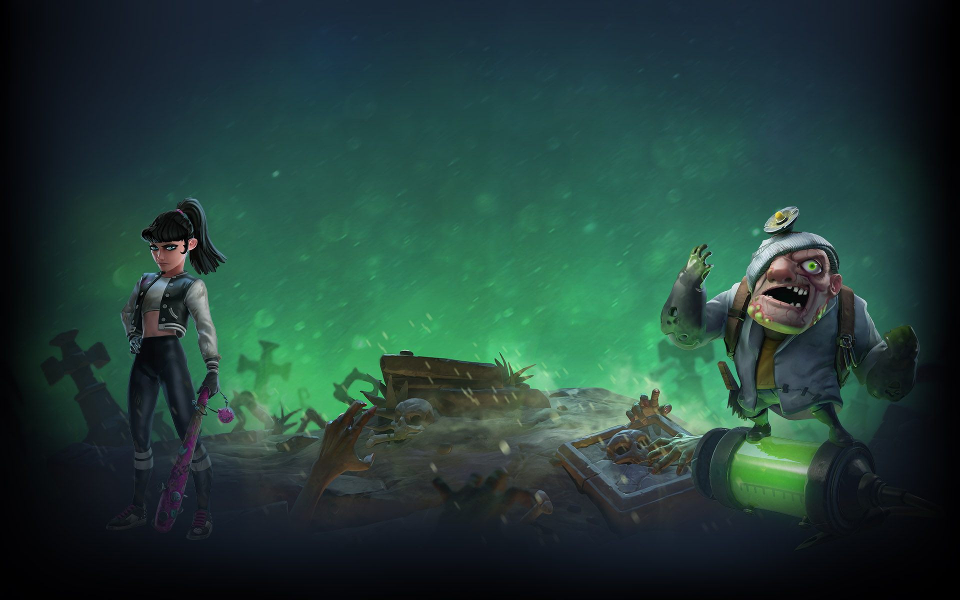 Hero Defense (App 423620) · SteamDB