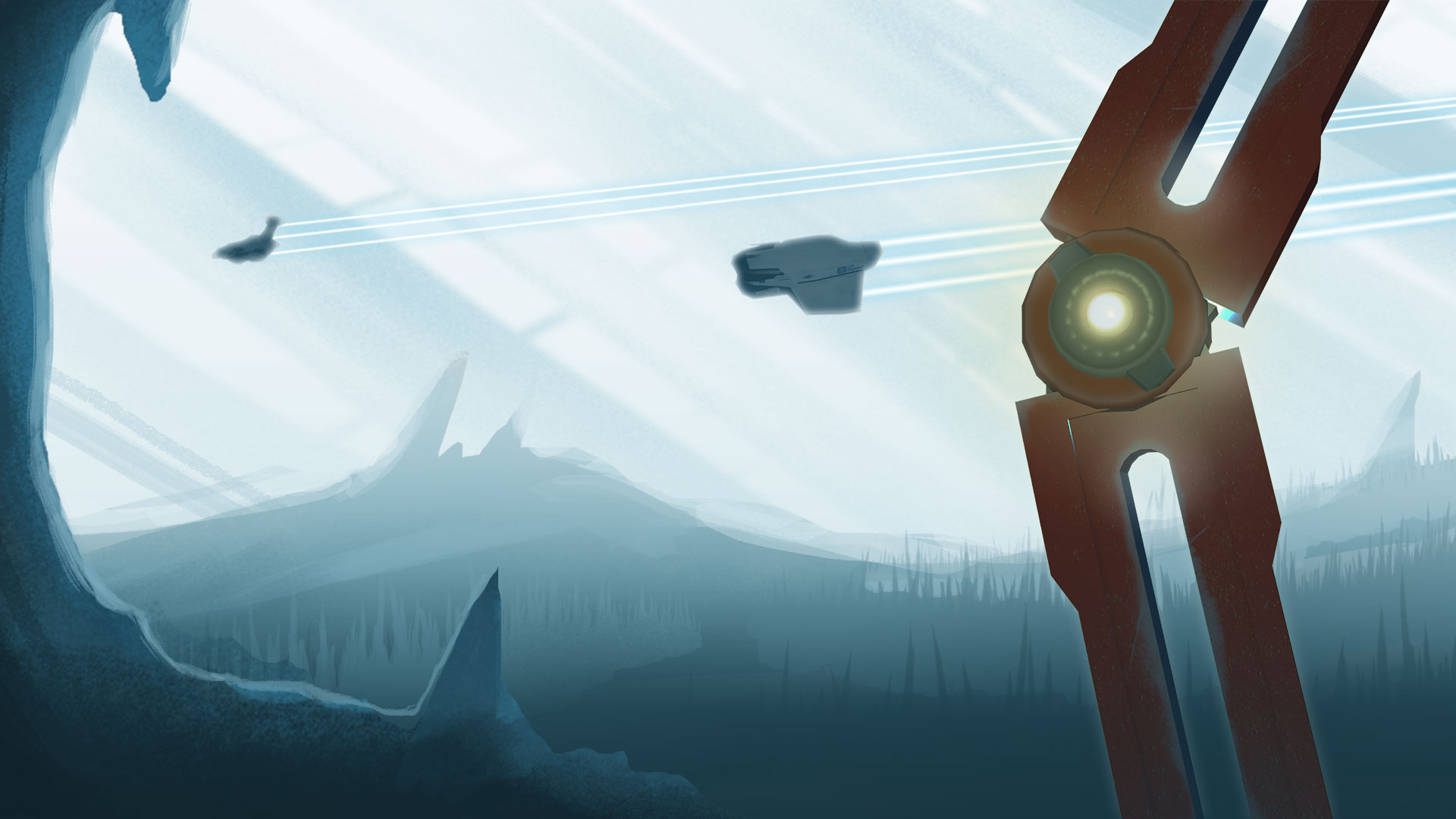 Hyper Gods Community Items · SteamDB