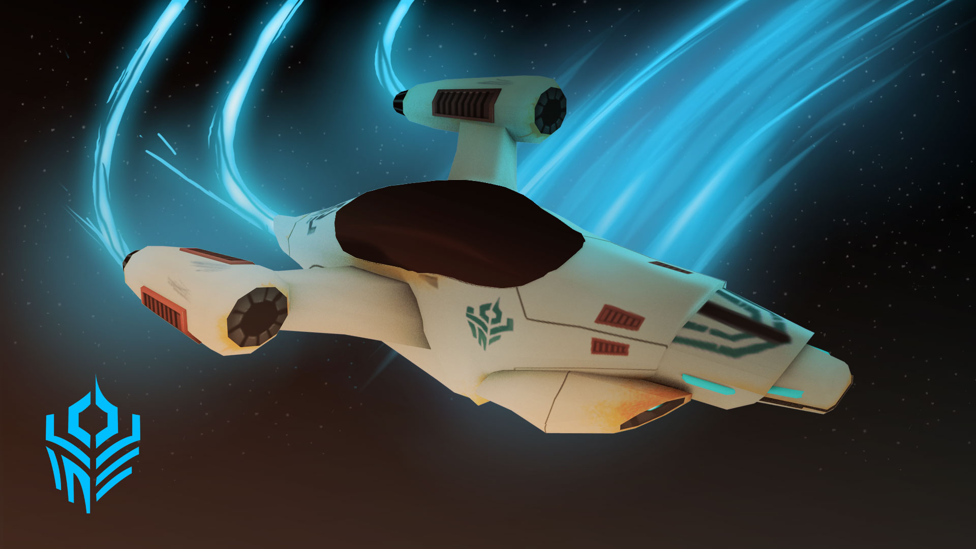 Showcase :: Hyper Gods