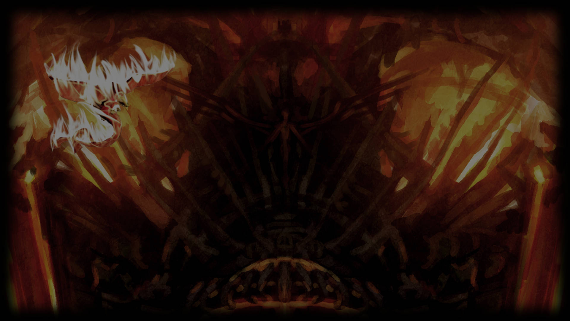 Threads of Destiny (App 424870) · SteamDB