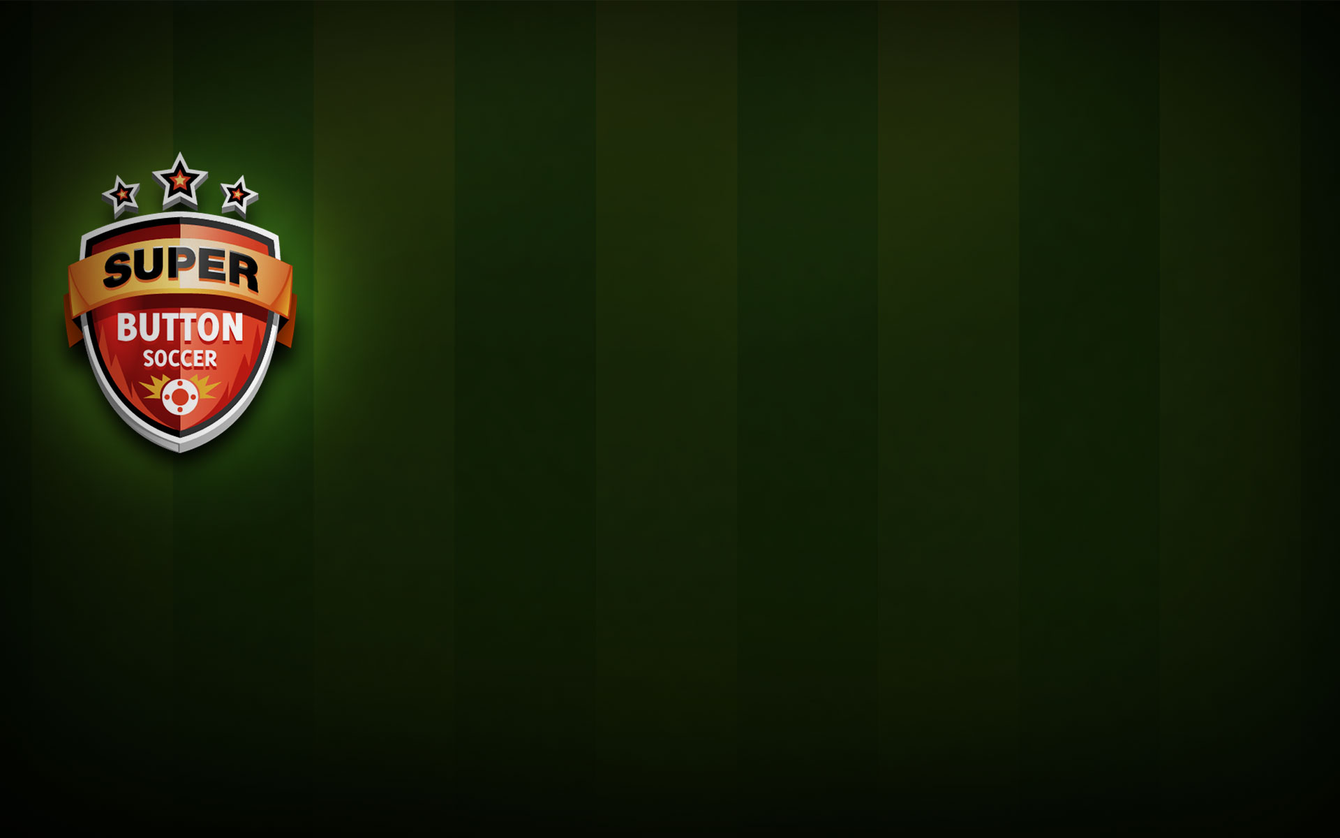 Super Button Soccer Community Items · SteamDB