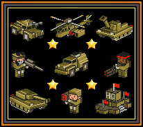 8-Bit Armies · AppID: 427250 · SteamDB