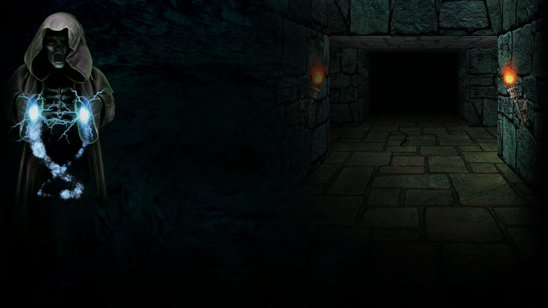 The Quest (App 428880) · Steam Charts · SteamDB