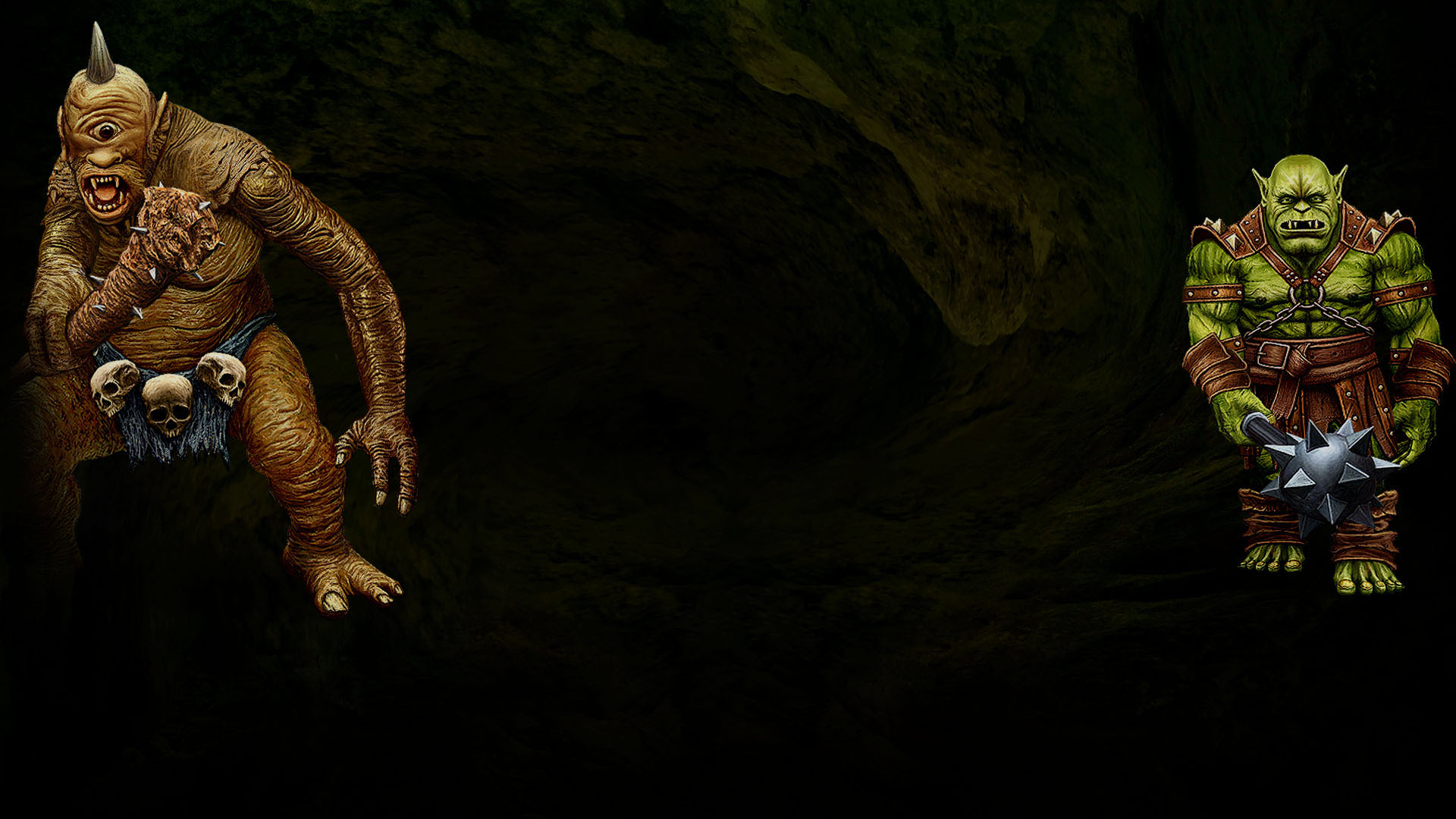 The Quest (App 428880) · Steam Charts · SteamDB