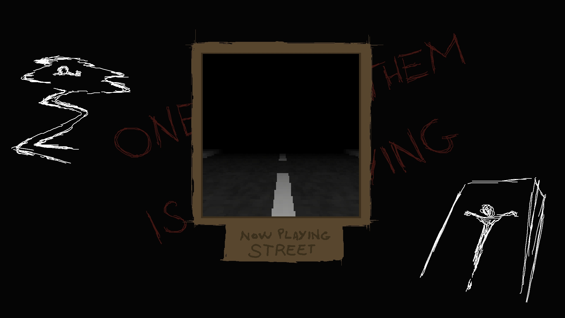 Showcase :: IMSCARED