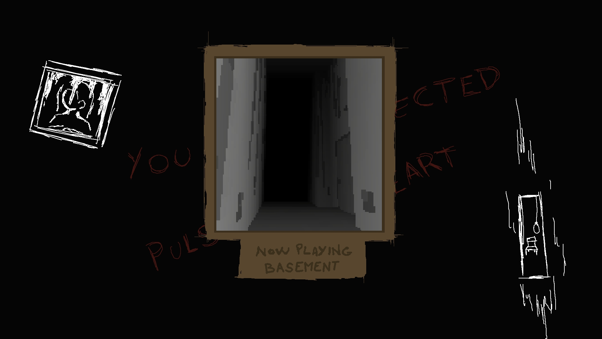 Showcase :: IMSCARED