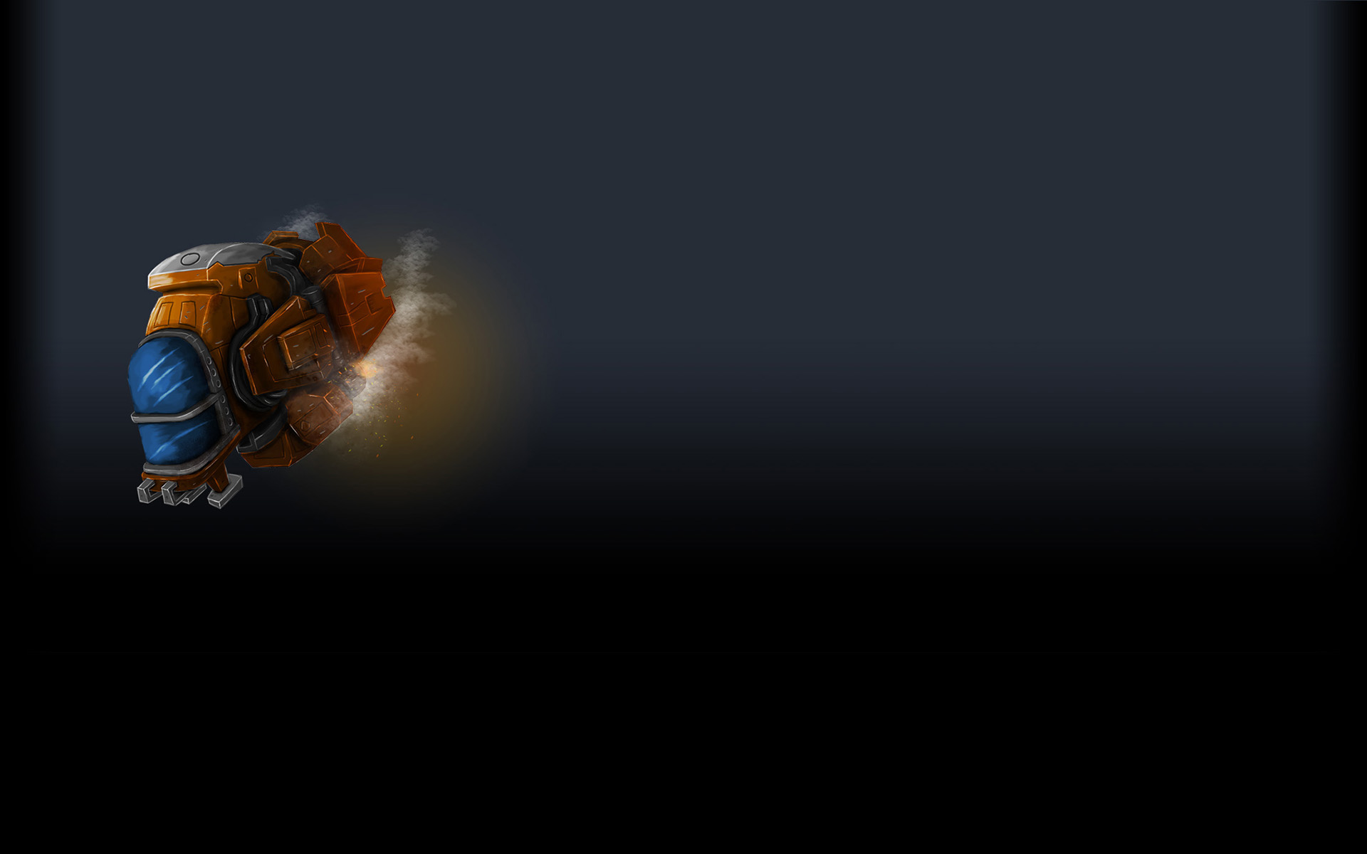 Phoning Home (App 431650) · Steam Charts · SteamDB