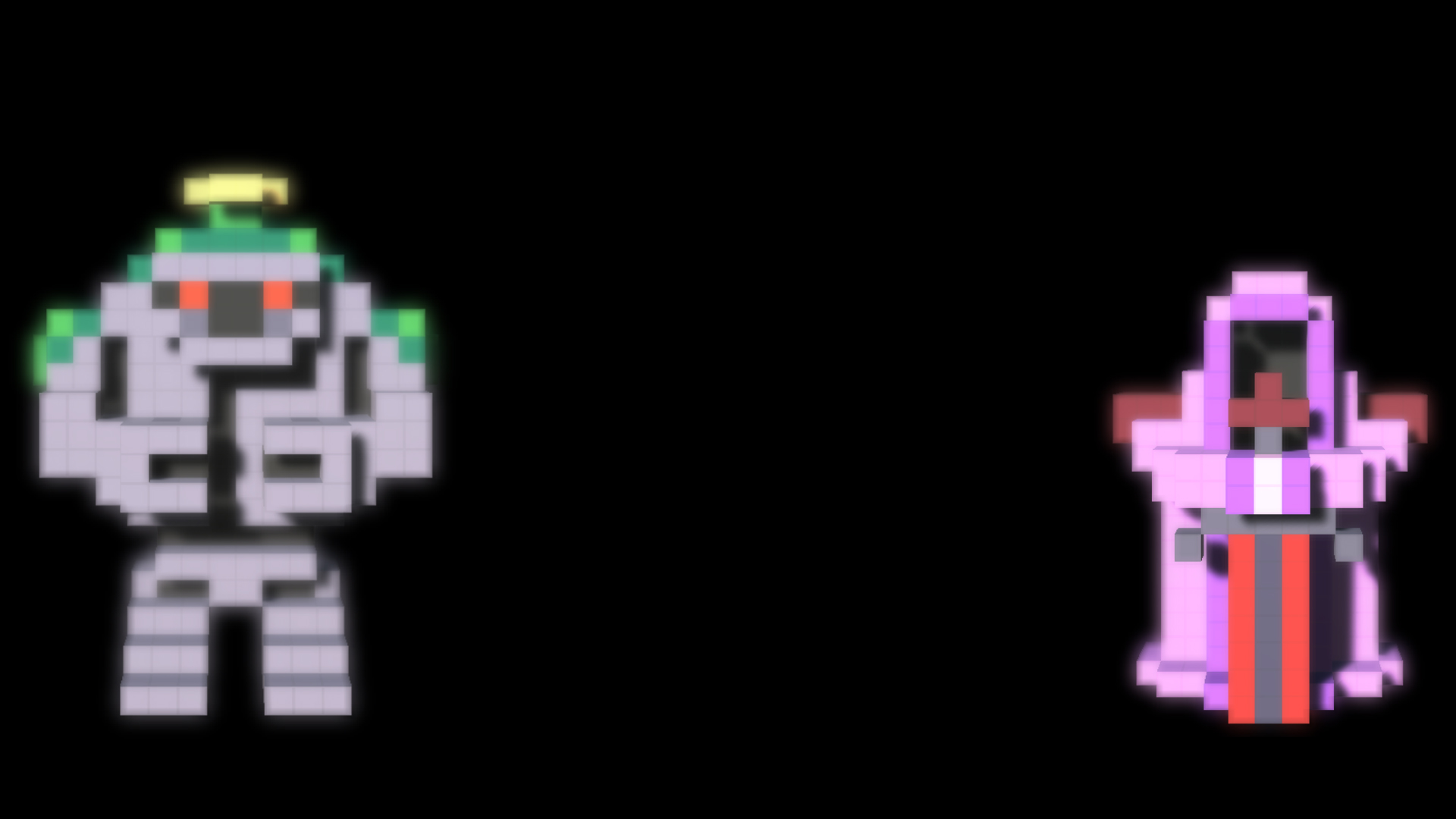 3DRPG Community Items · SteamDB