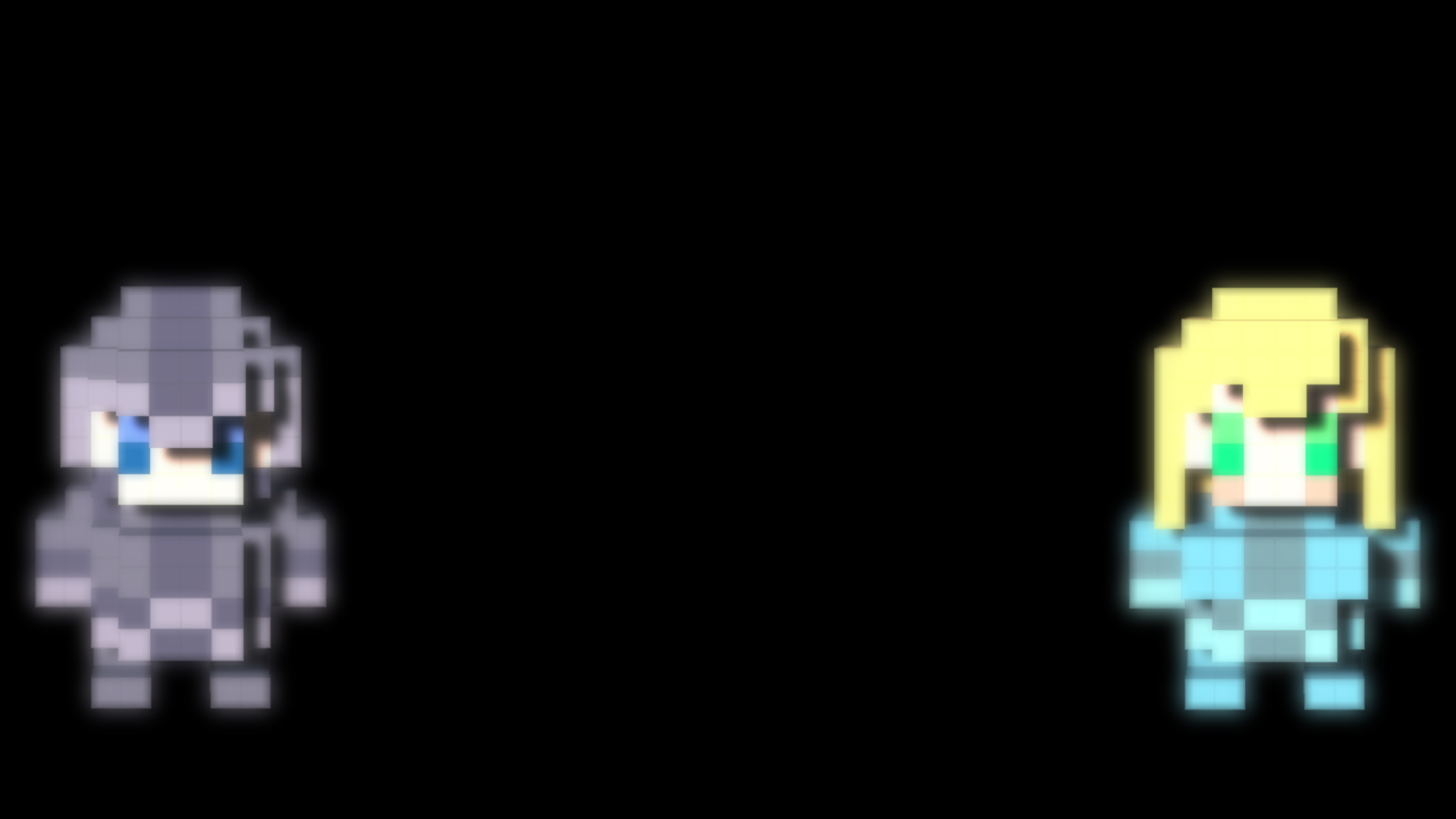 3DRPG Community Items · SteamDB