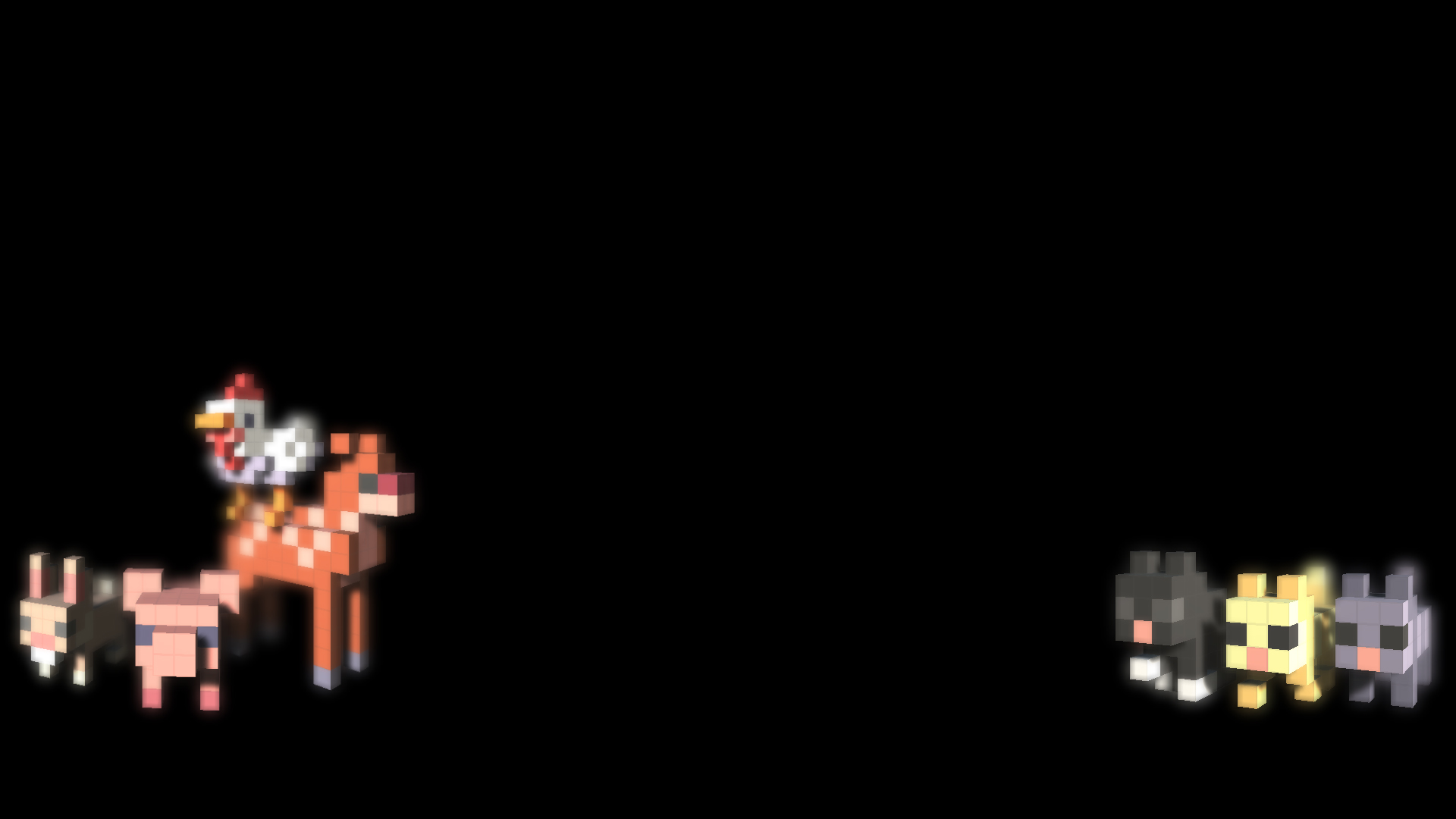 3DRPG (App 431840) · Steam Charts · SteamDB