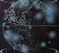 Wallpaper Engine · AppID: 431960 · SteamDB