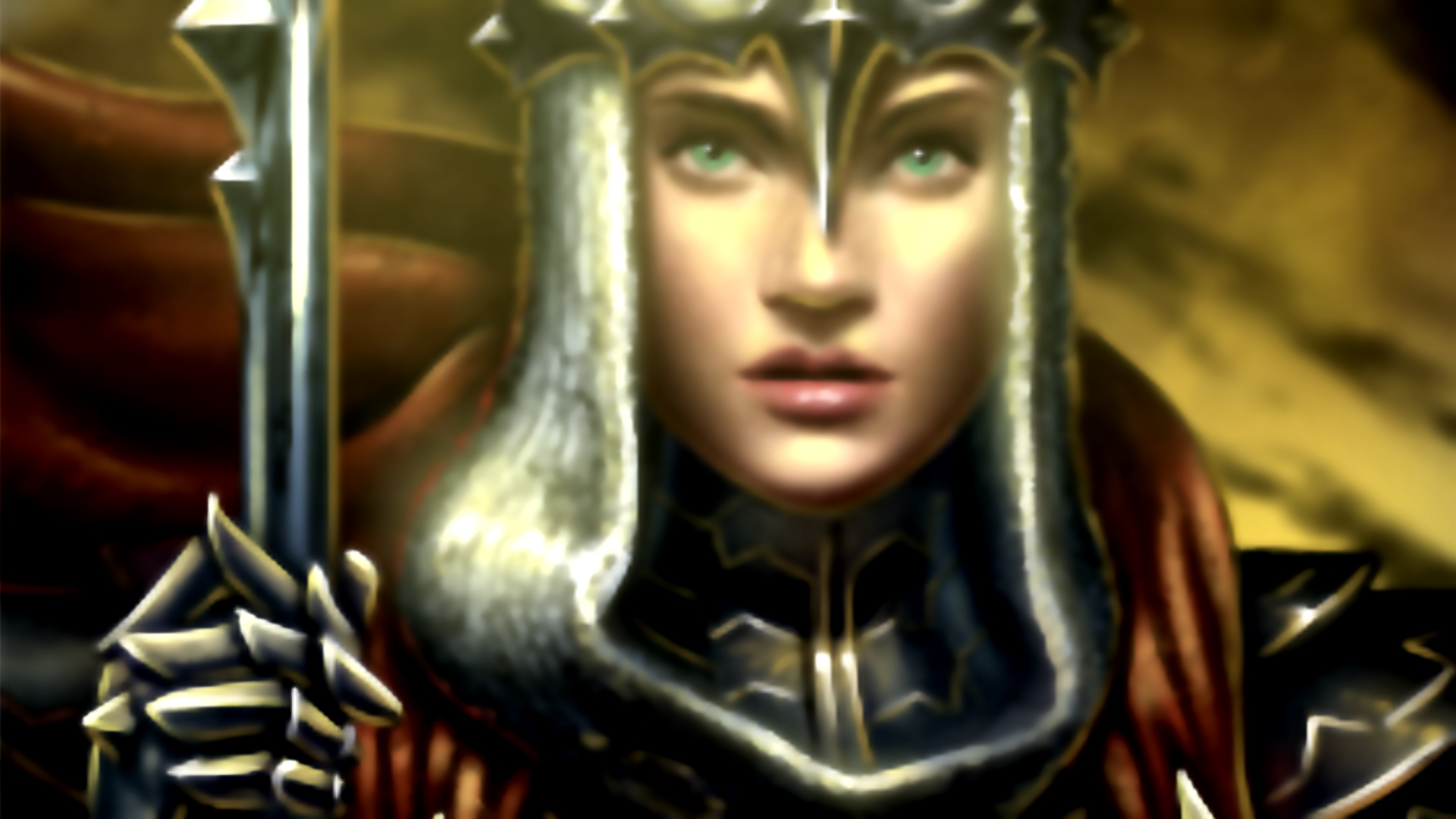 Showcase :: Elemental Heroes