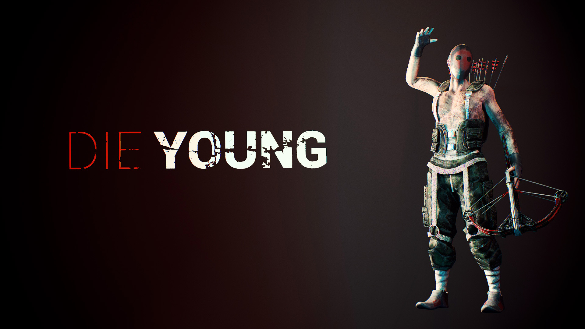 Showcase :: Die Young