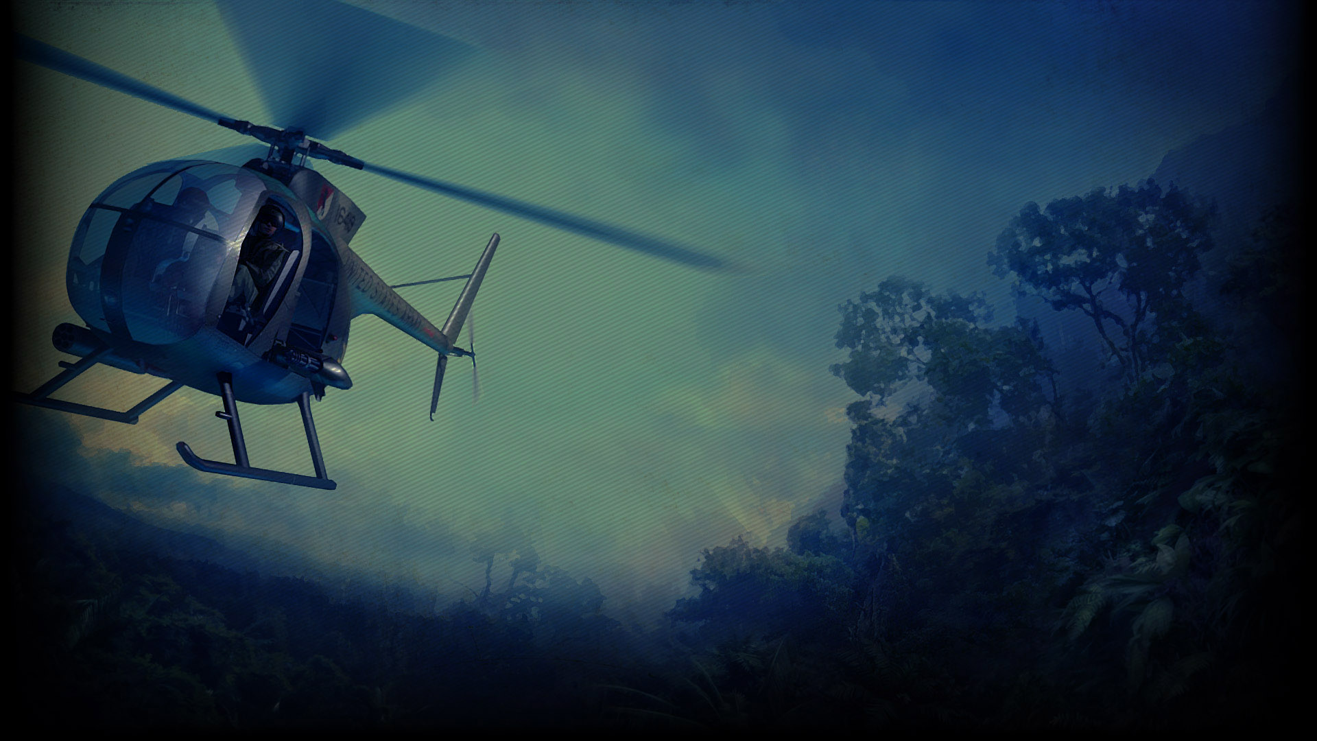 Heliborne Collection Community Items · SteamDB