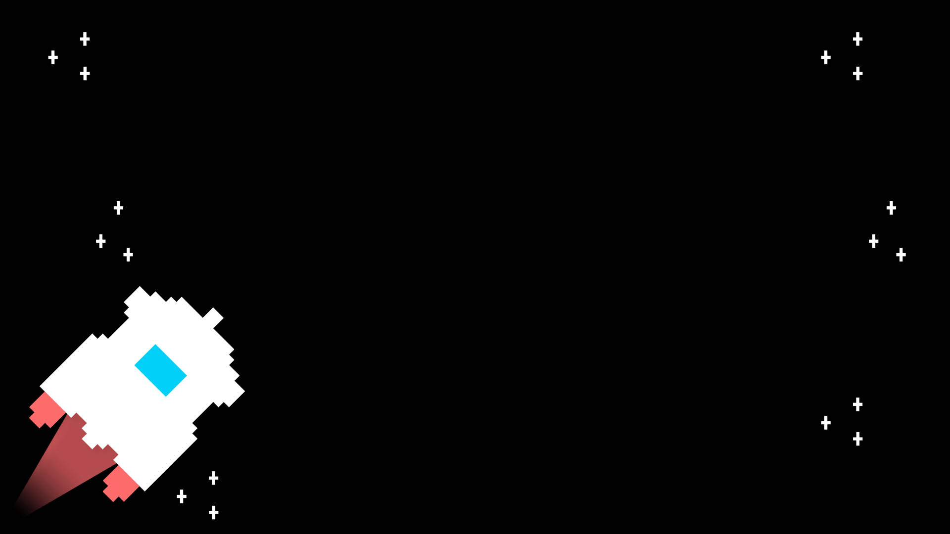 Bit Blaster XL (App 433950) · Steam Charts · SteamDB