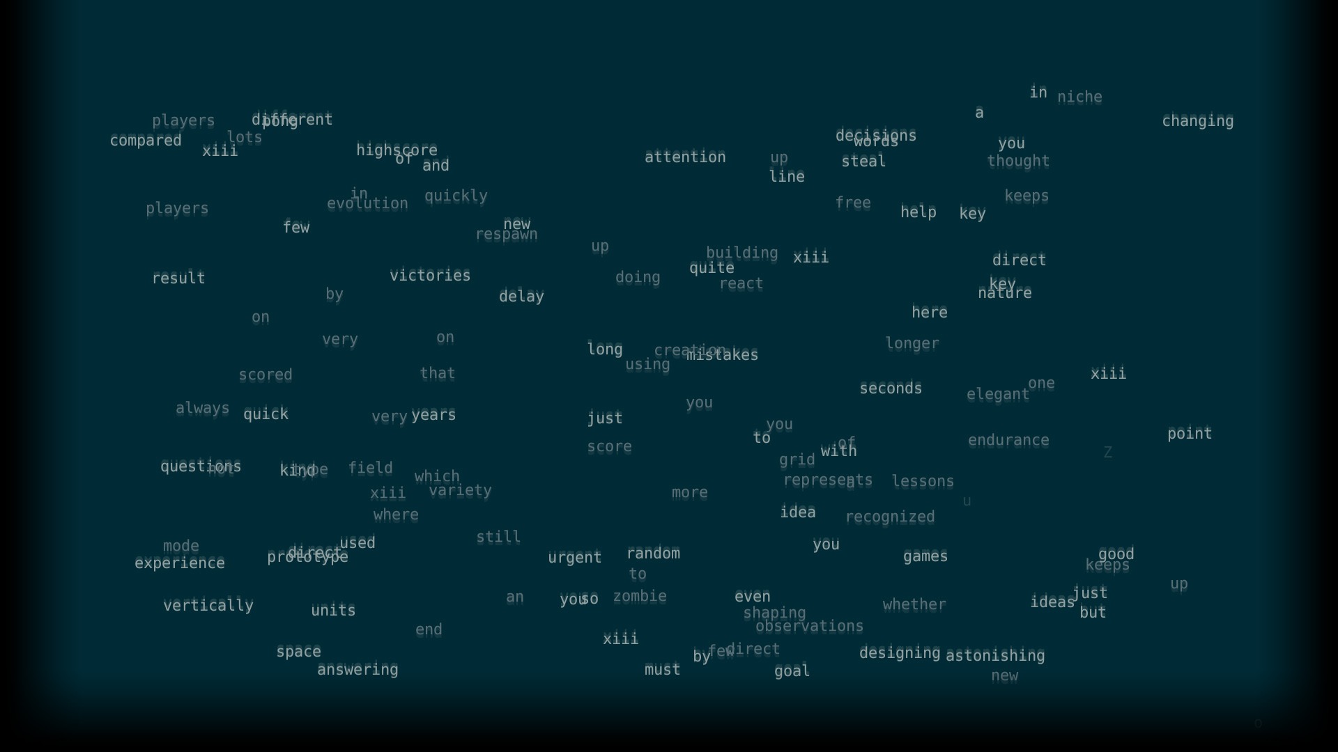 Typefighters (Steam Edition) Community Items · SteamDB