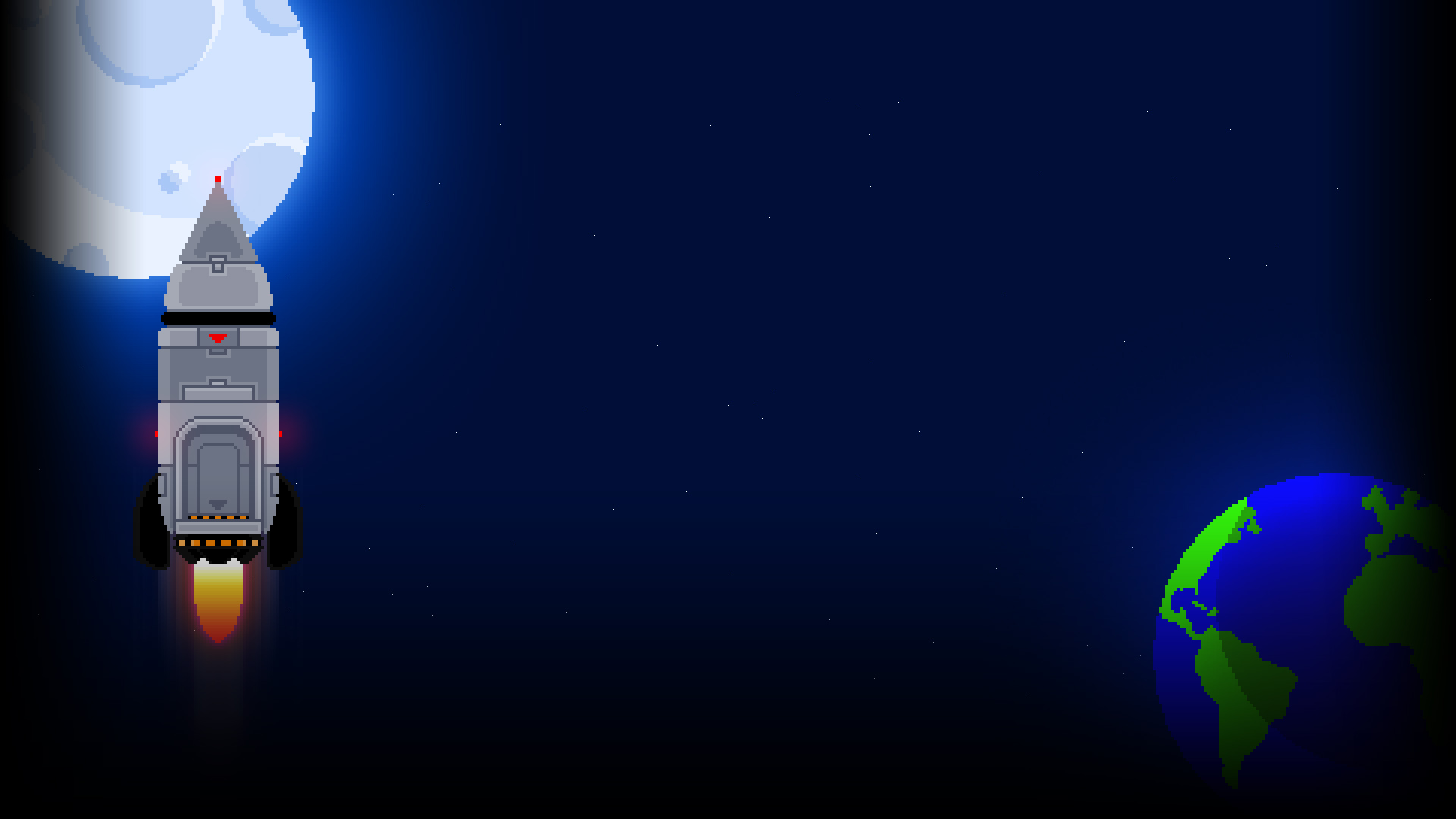 Moonlight (App 434410) · Steam Charts · SteamDB