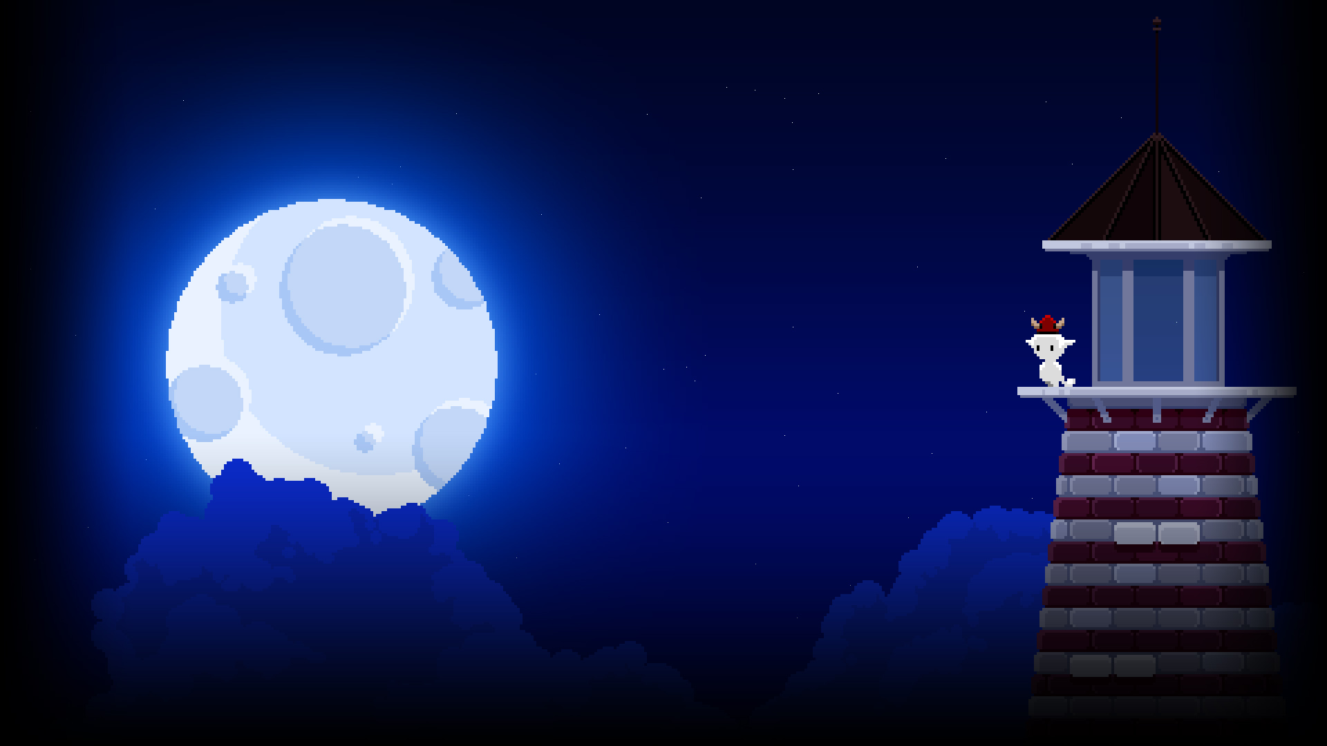 Moonlight (App 434410) · SteamDB