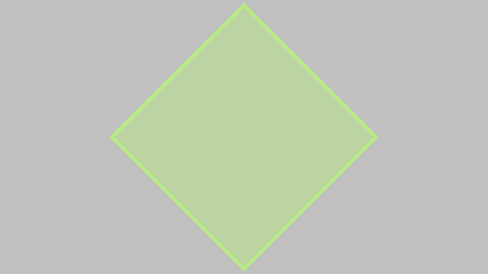 Showcase :: Pythagoria