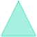 Showcase :: Pythagoria