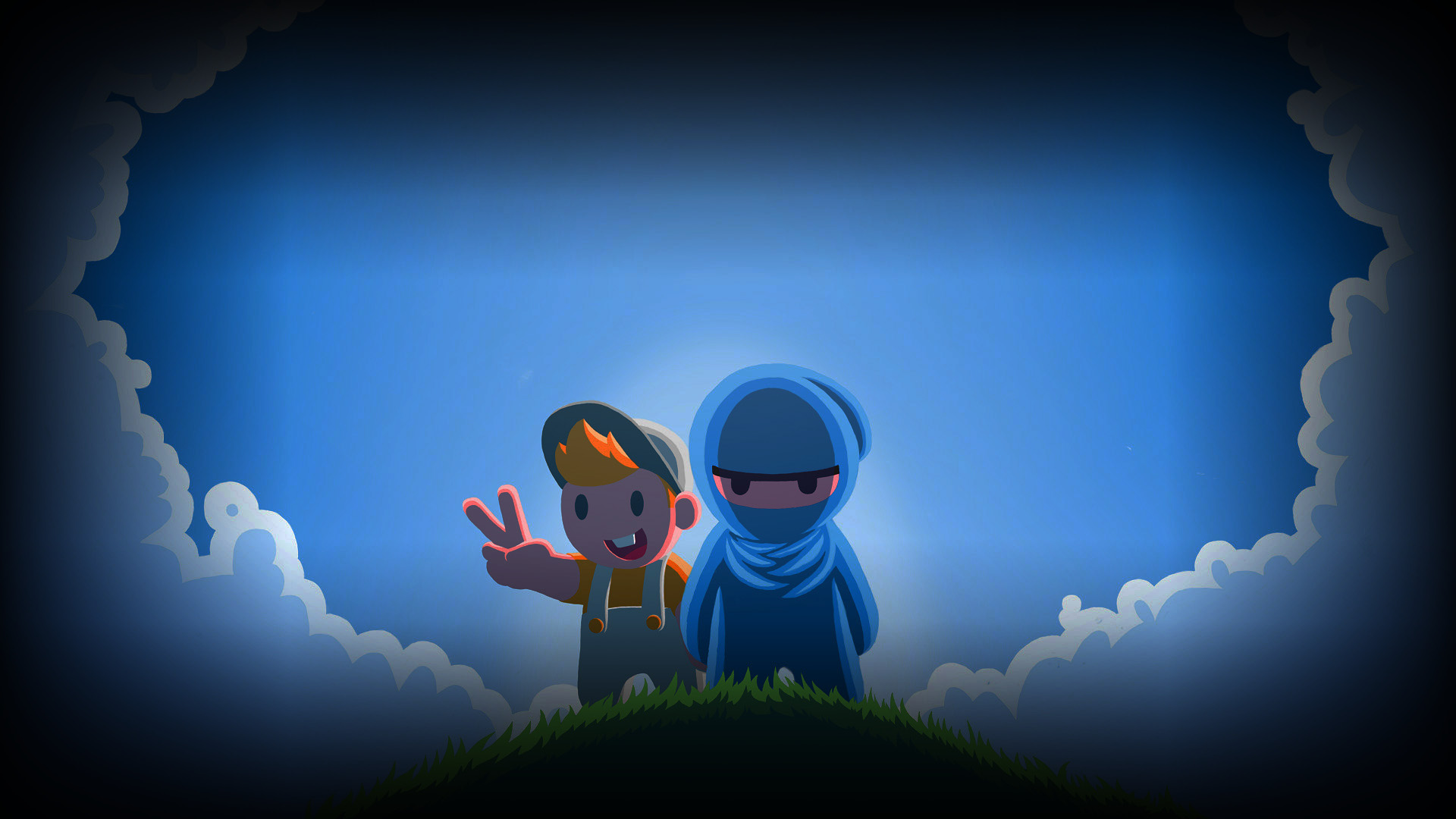 10 Second Ninja X Community Items · SteamDB