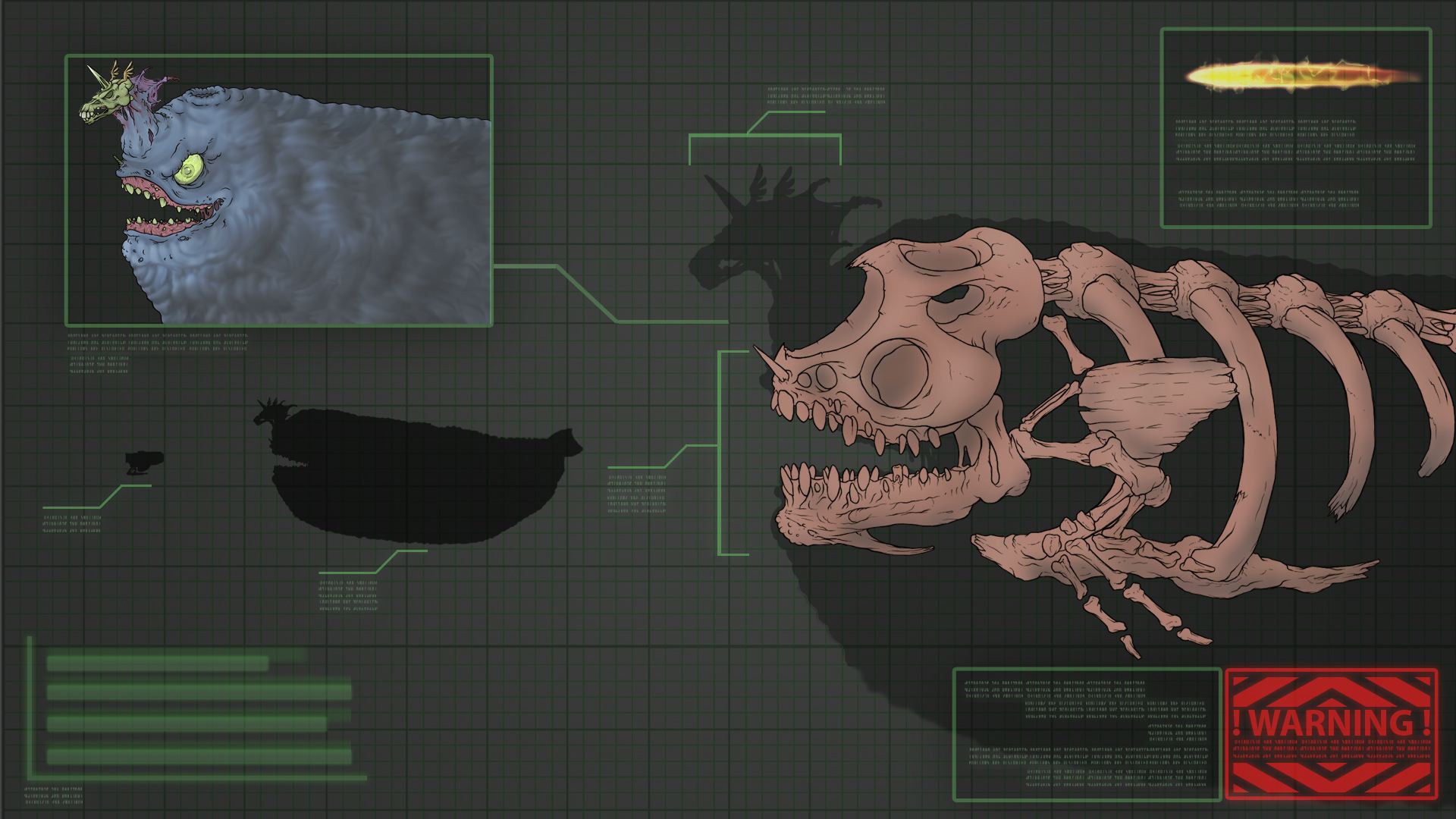 Spellblast (App 436350) · Community Items · SteamDB